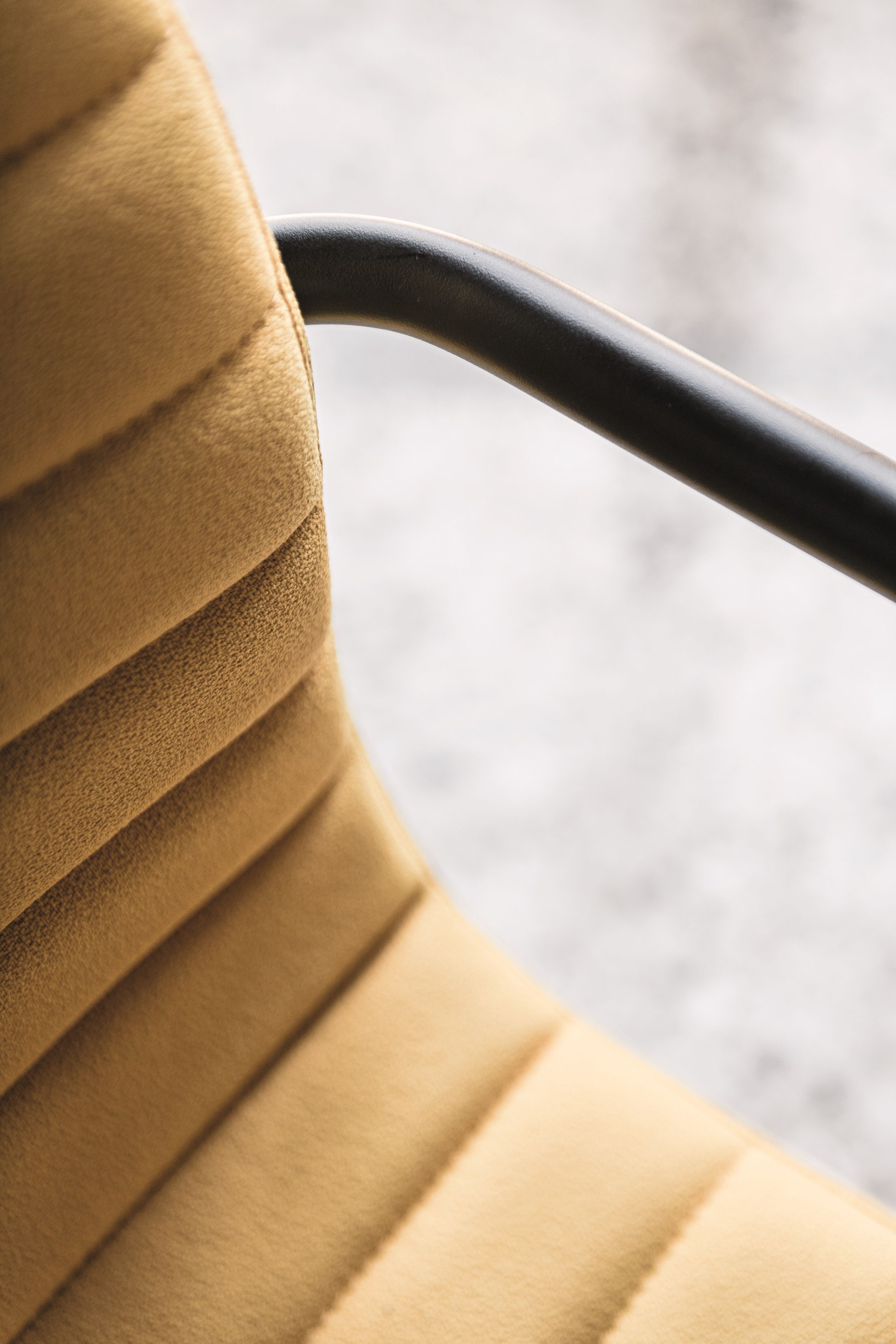 STAR DPB Stuhl By Midj