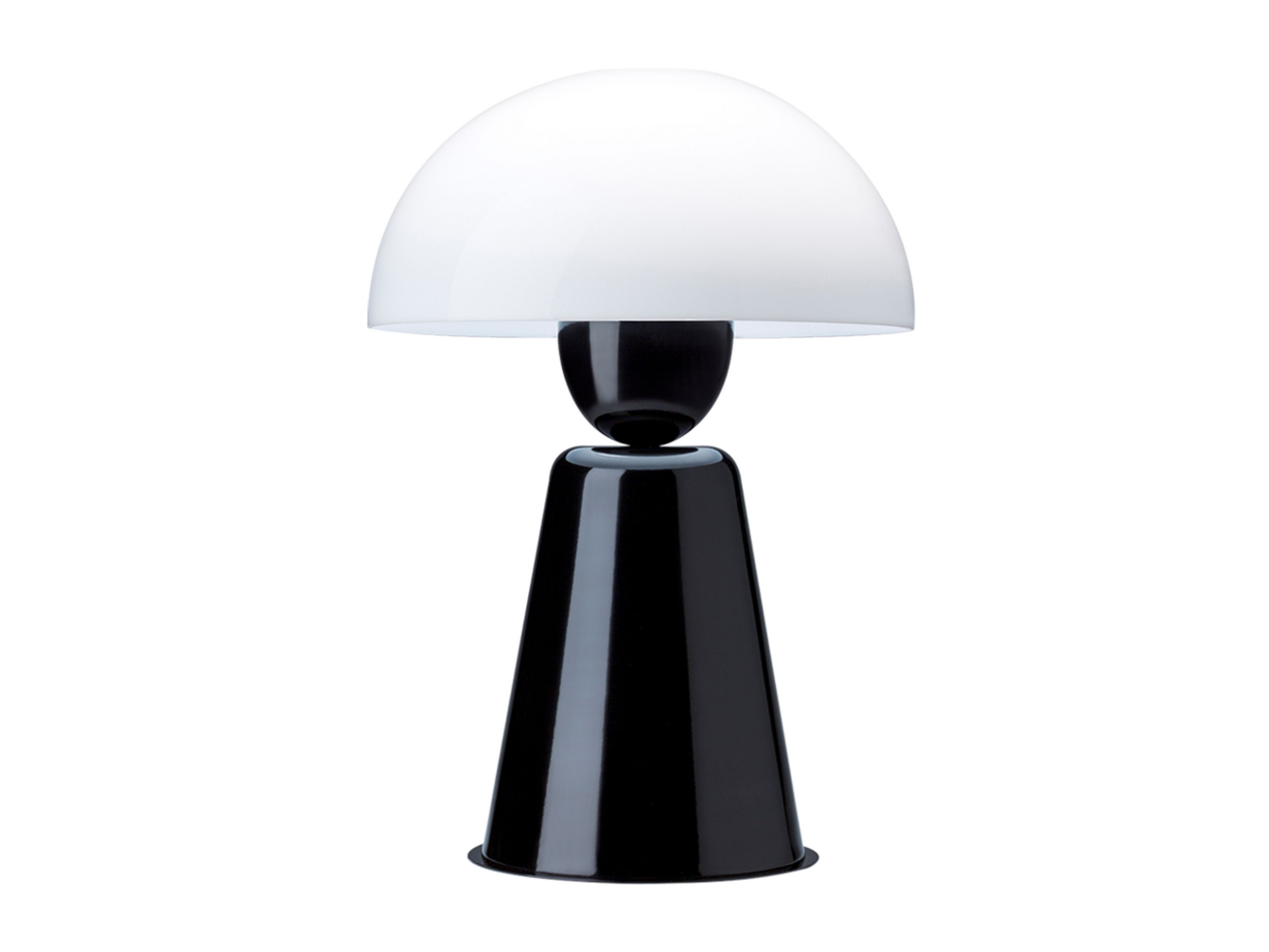 STAR | Methacrylate table lamp Star Collection By Alma light design ...