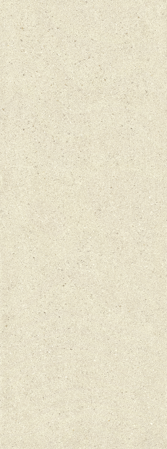 Revestimento de parede com efeito pedra STARK Coleção Stark By Love Tiles