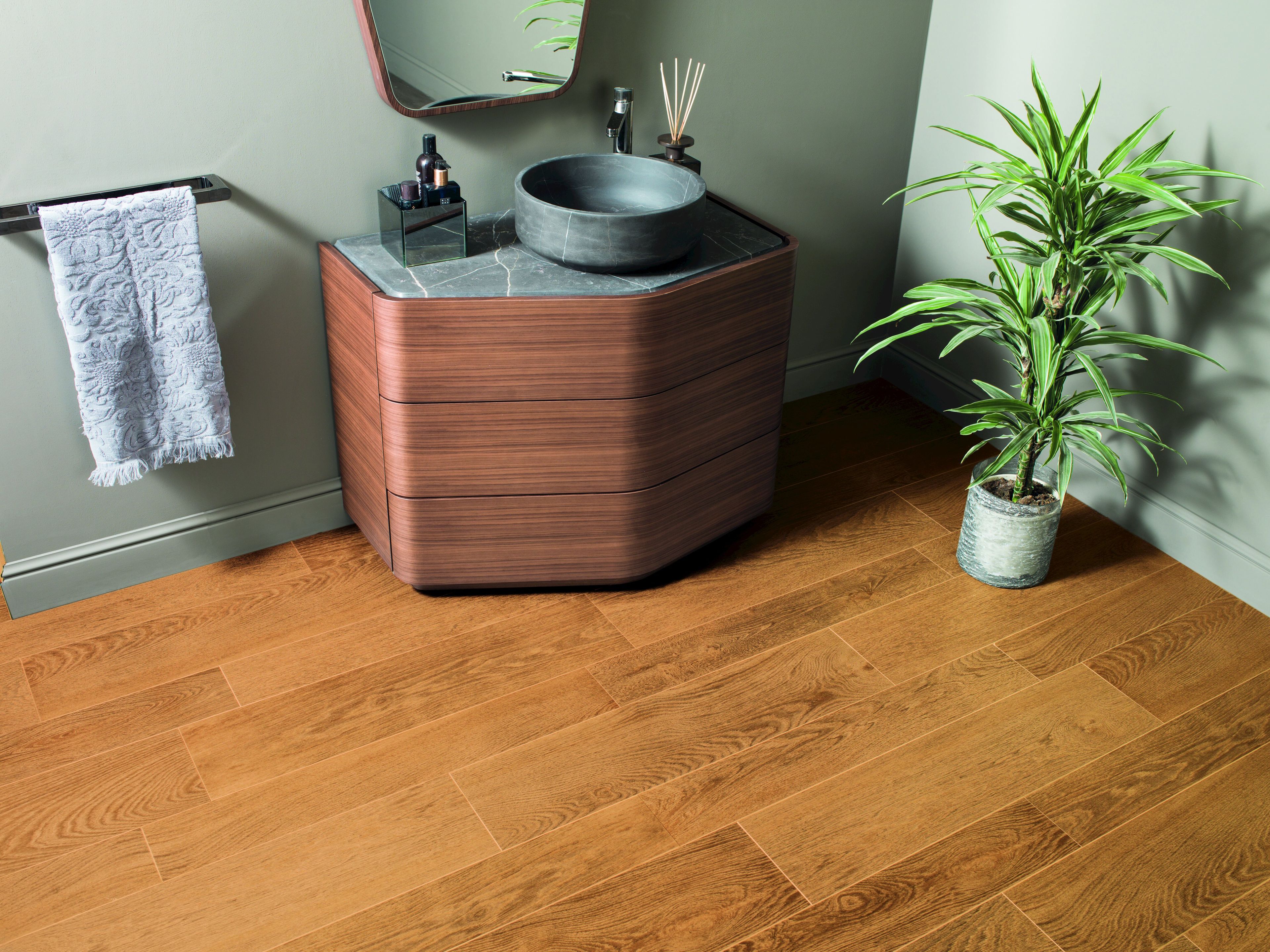 Wall/floor tiles with wood effect STARWOOD NAIROBI Starwood Collection ...