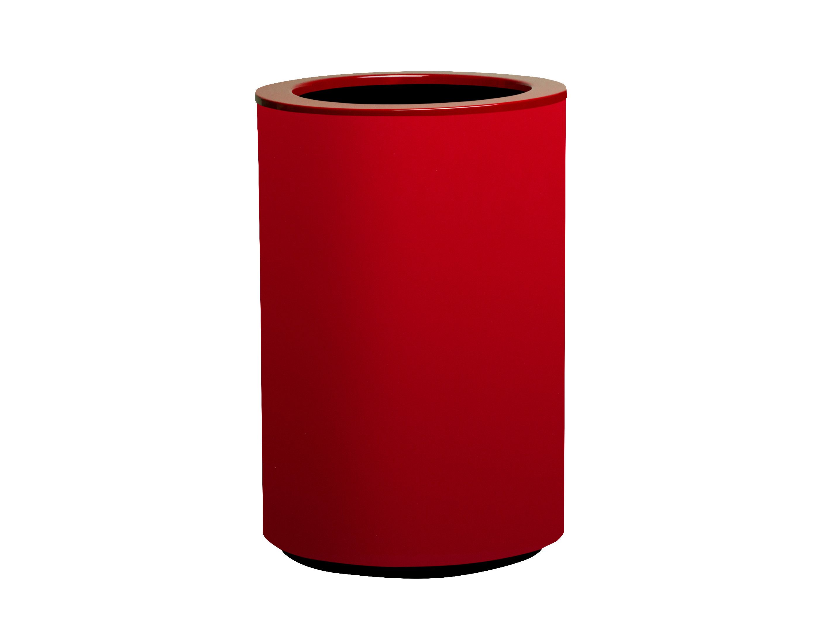 STEEL PLUS | Stainless steel plant pot By Hobby Flower