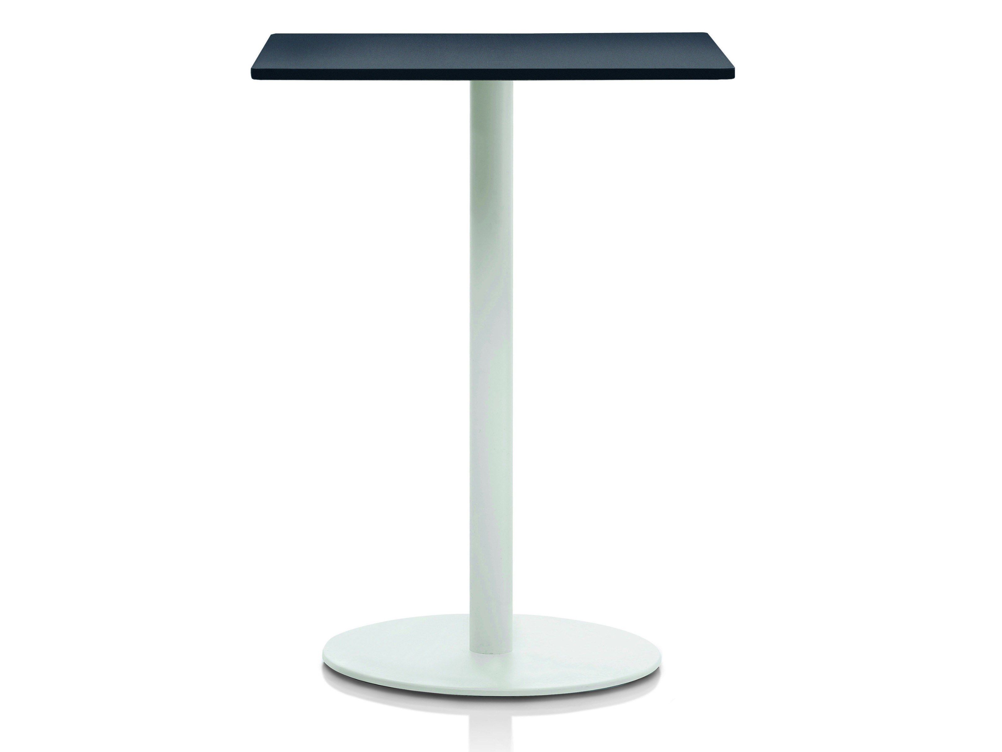 STEM 011 | Tavolo in HPL By RODA design Rodolfo Dordoni