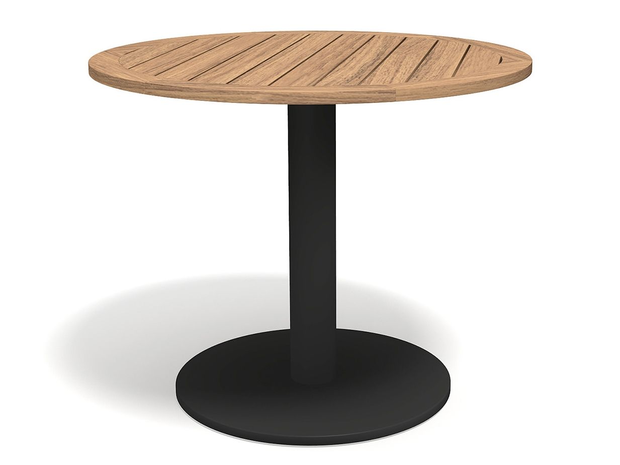 STEM | Round table Stem Collection By RODA