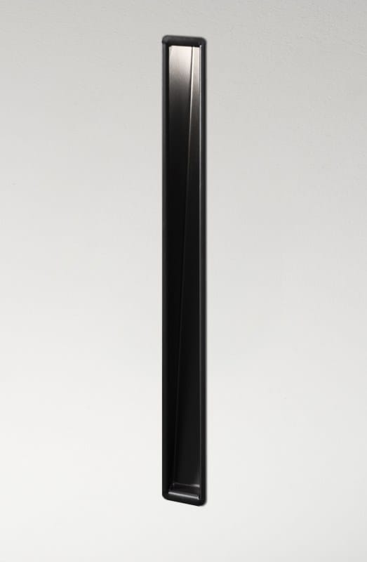 STEP Wall-mounted steplight By Lucifero's