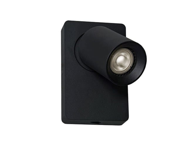 STEVEN Wall lamp By Terzo Light