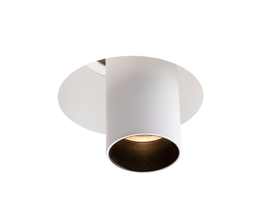 STICK TRIMLESS spotlight By KEYLIGHT
