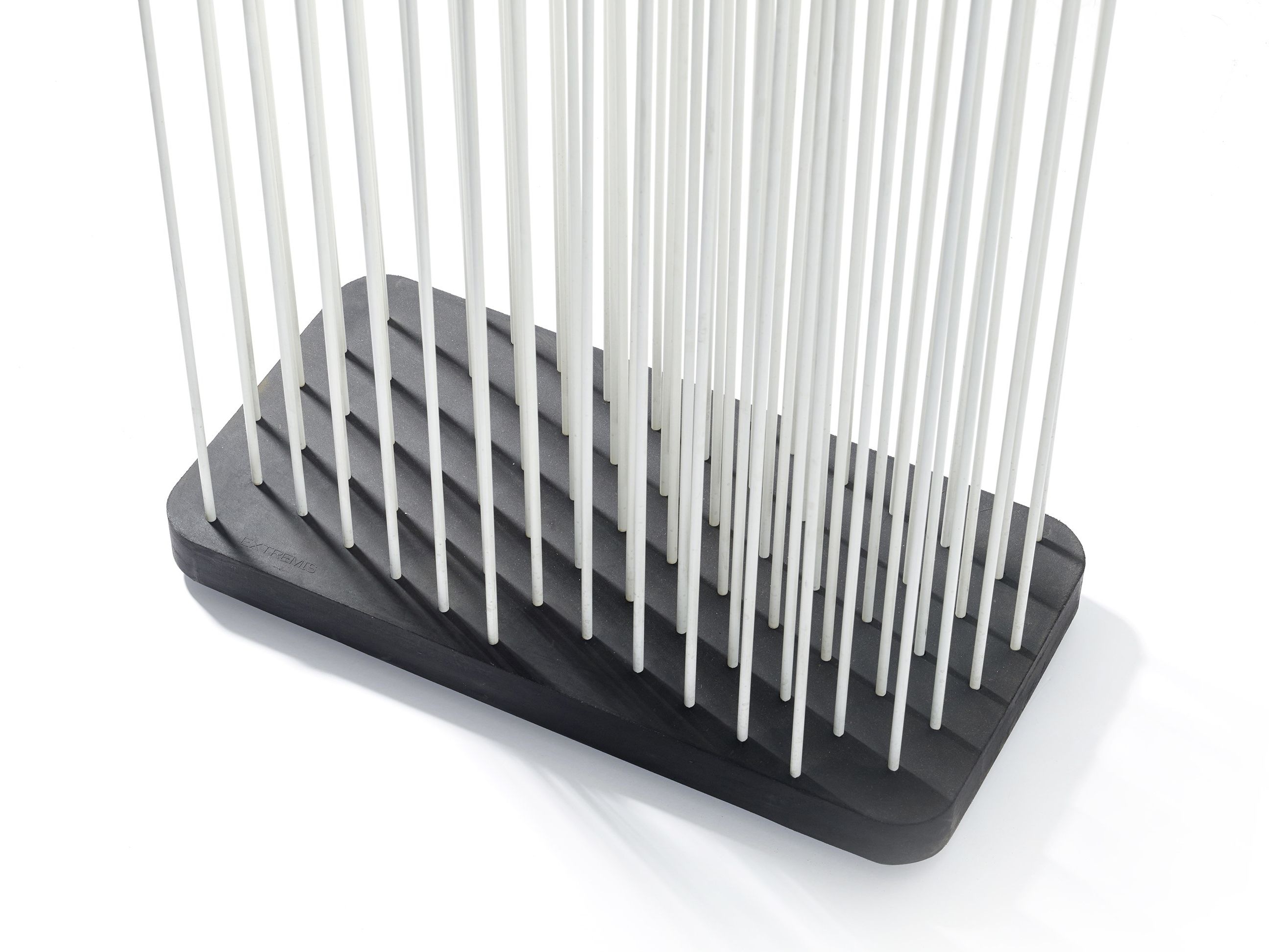 STICKS STANDARD Room divider By Extremis | design Globalhaus