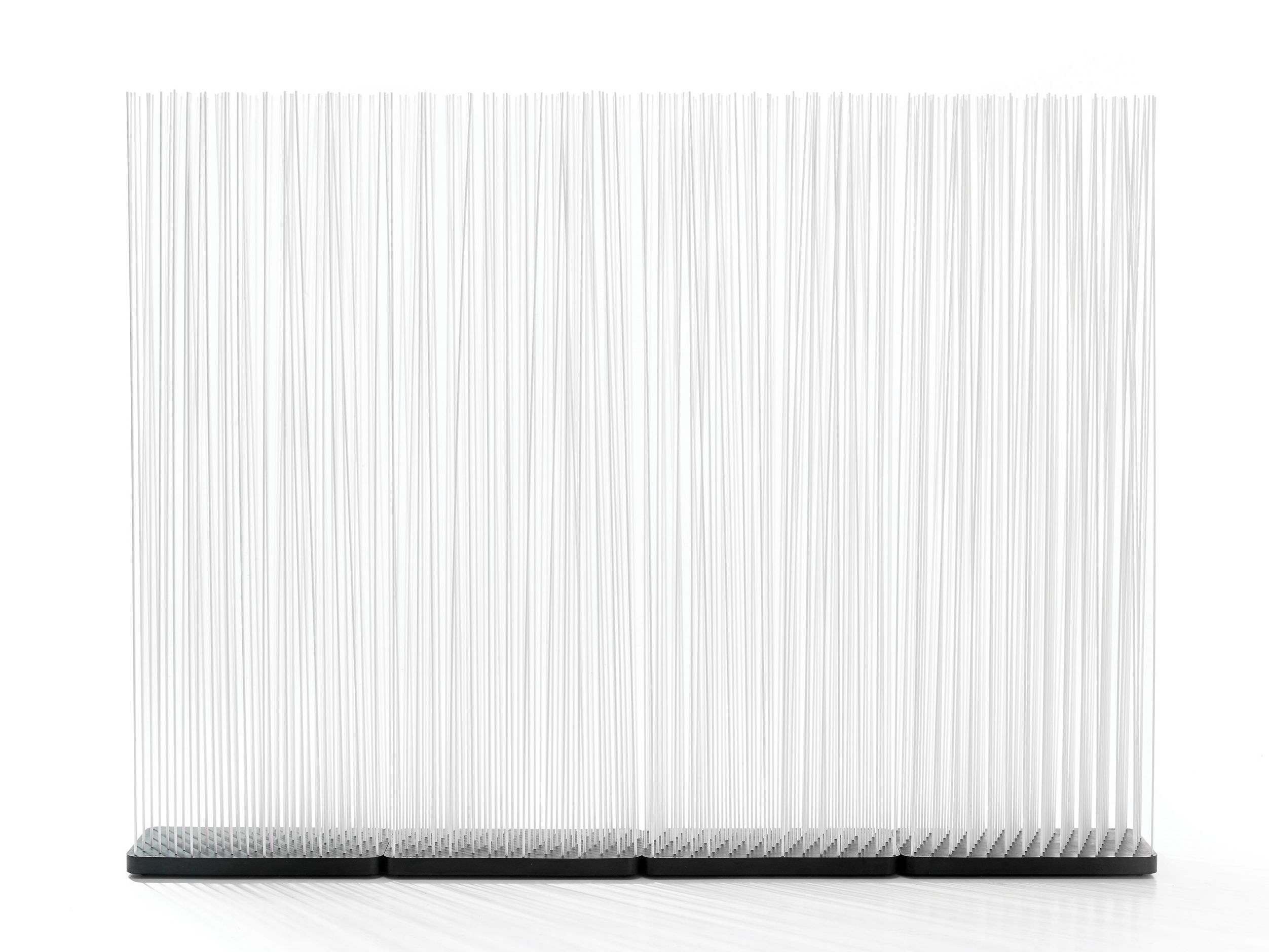 STICKS STANDARD Room divider By Extremis | design Globalhaus