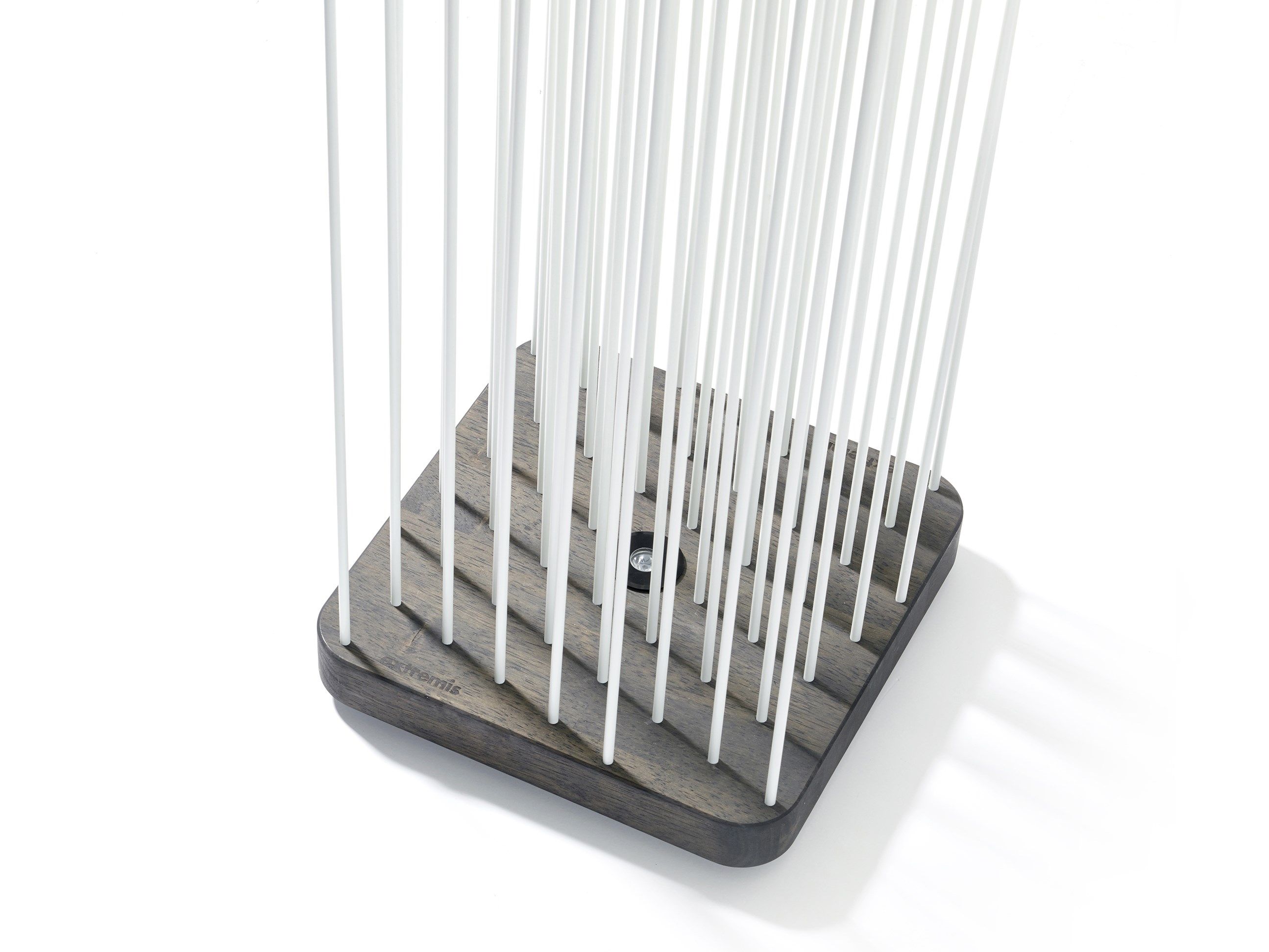 STICKS STANDARD Room divider By Extremis | design Globalhaus