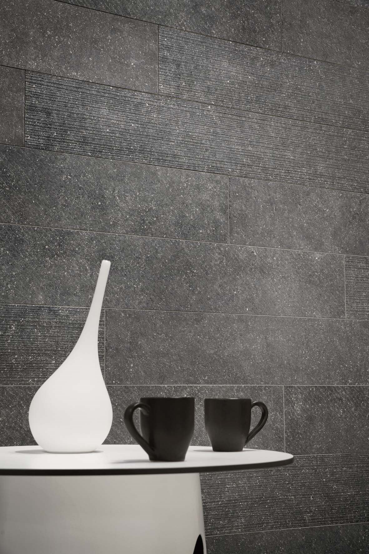 STILE Flooring By Casalgrande Padana