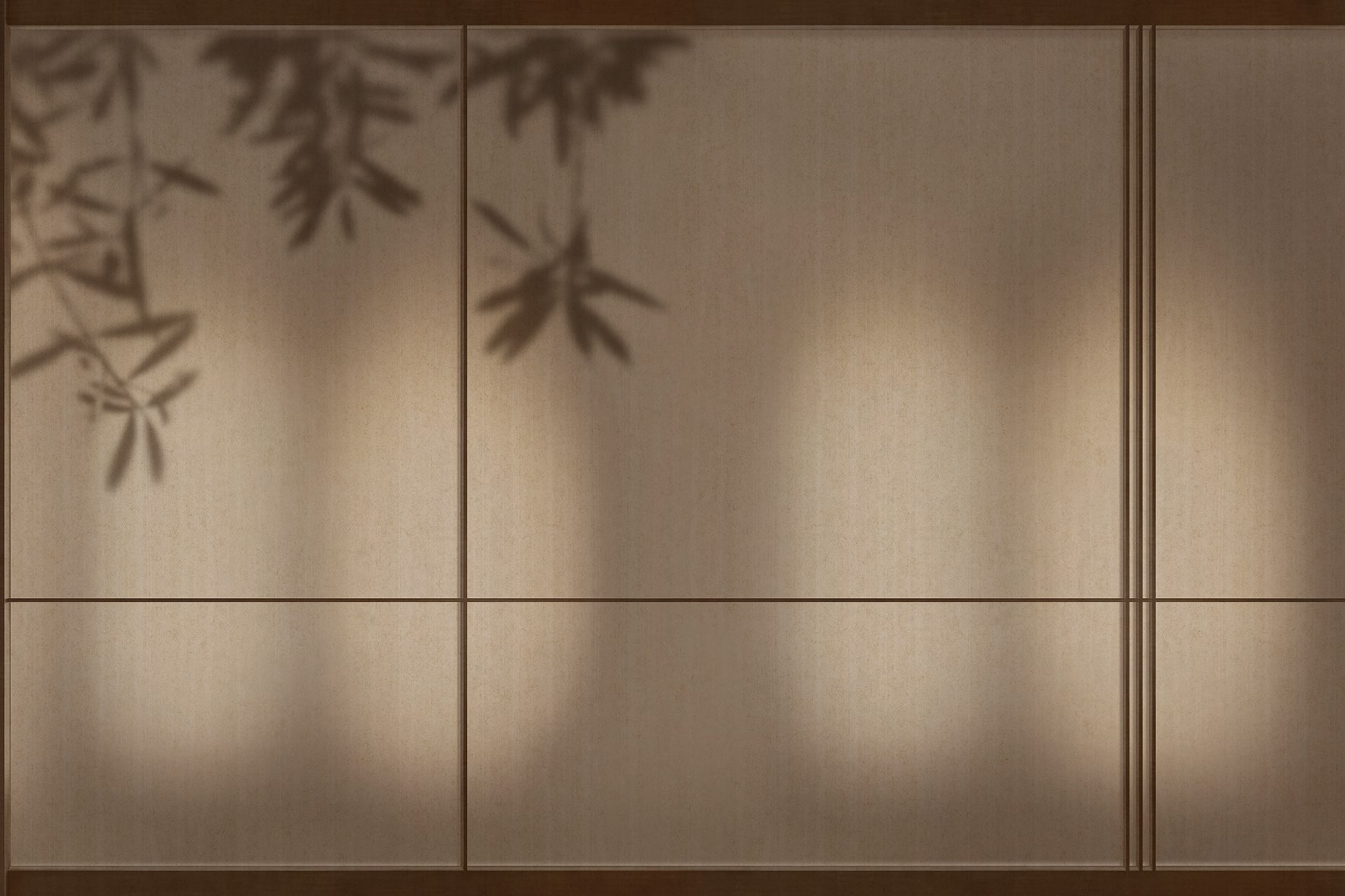 STILLE wallpaper By GLAMORA