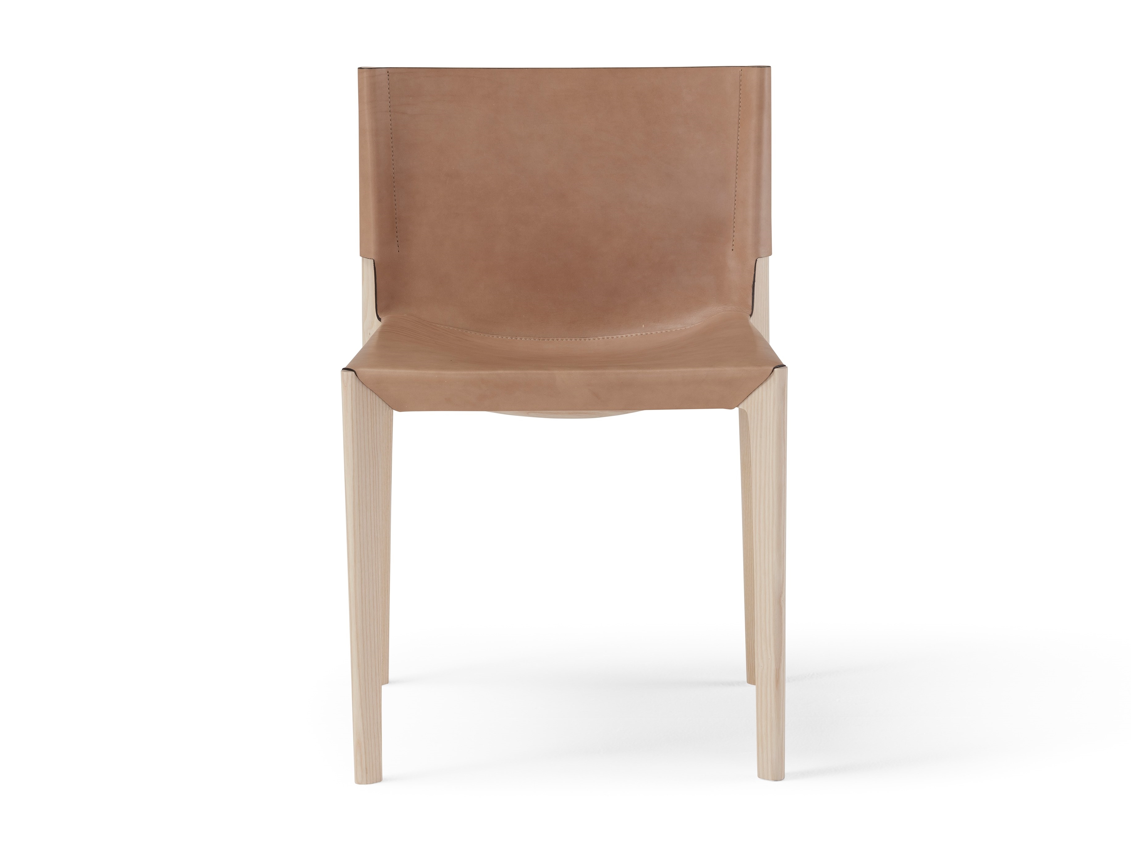 STILT | Chair By AMURA design Stefano Grassi