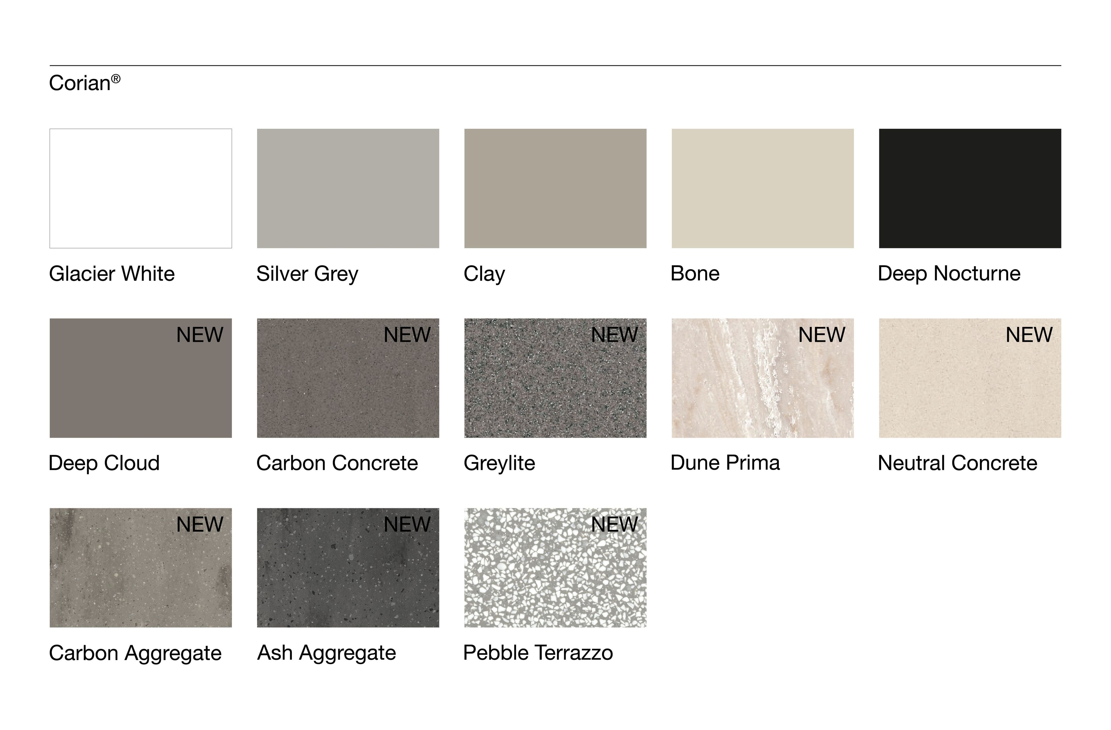 STONE | Toilet roll holder Stone Collection By Rexa Design