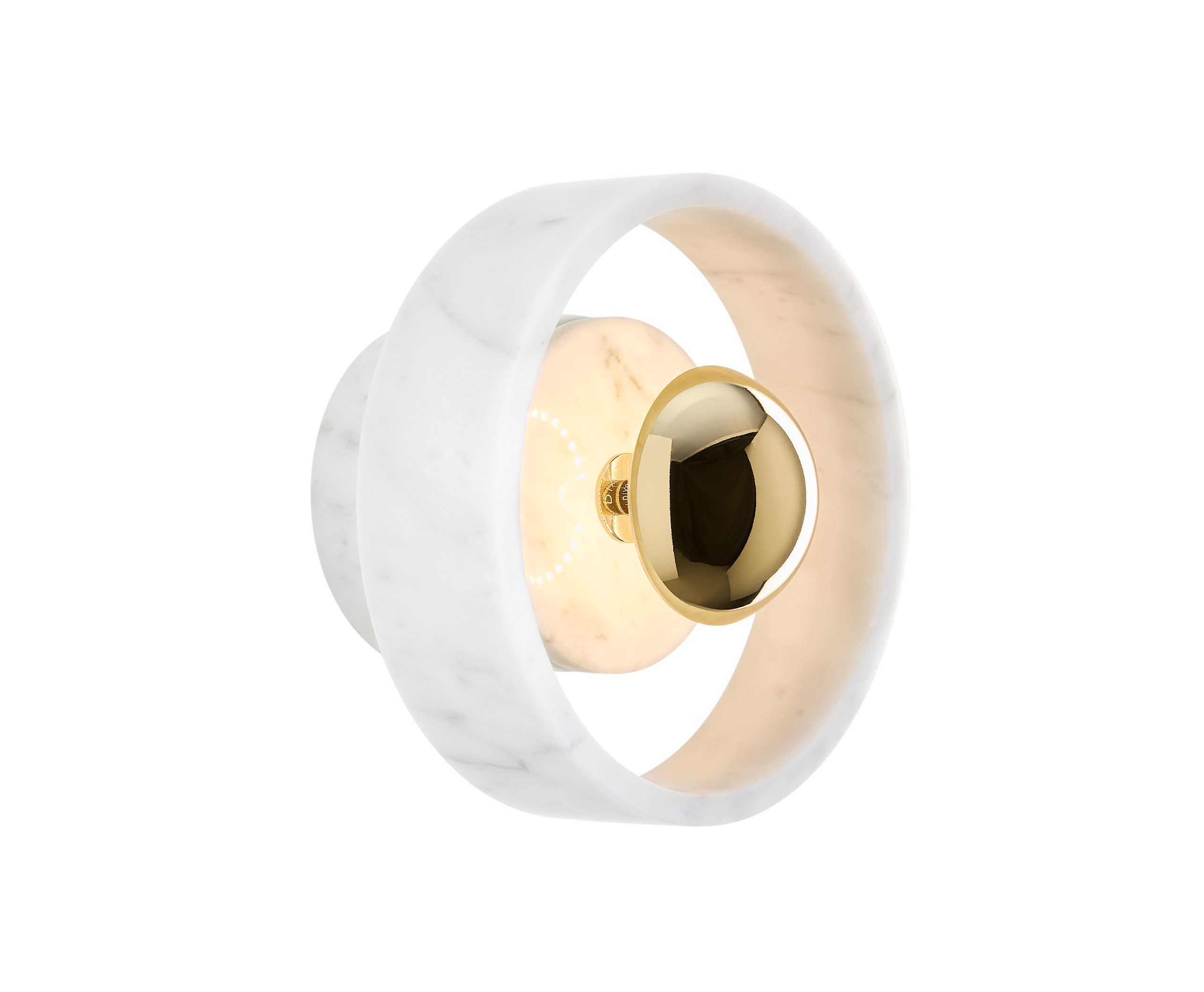 STONE | Wall light Stone Collection By Tom Dixon design Tom Dixon
