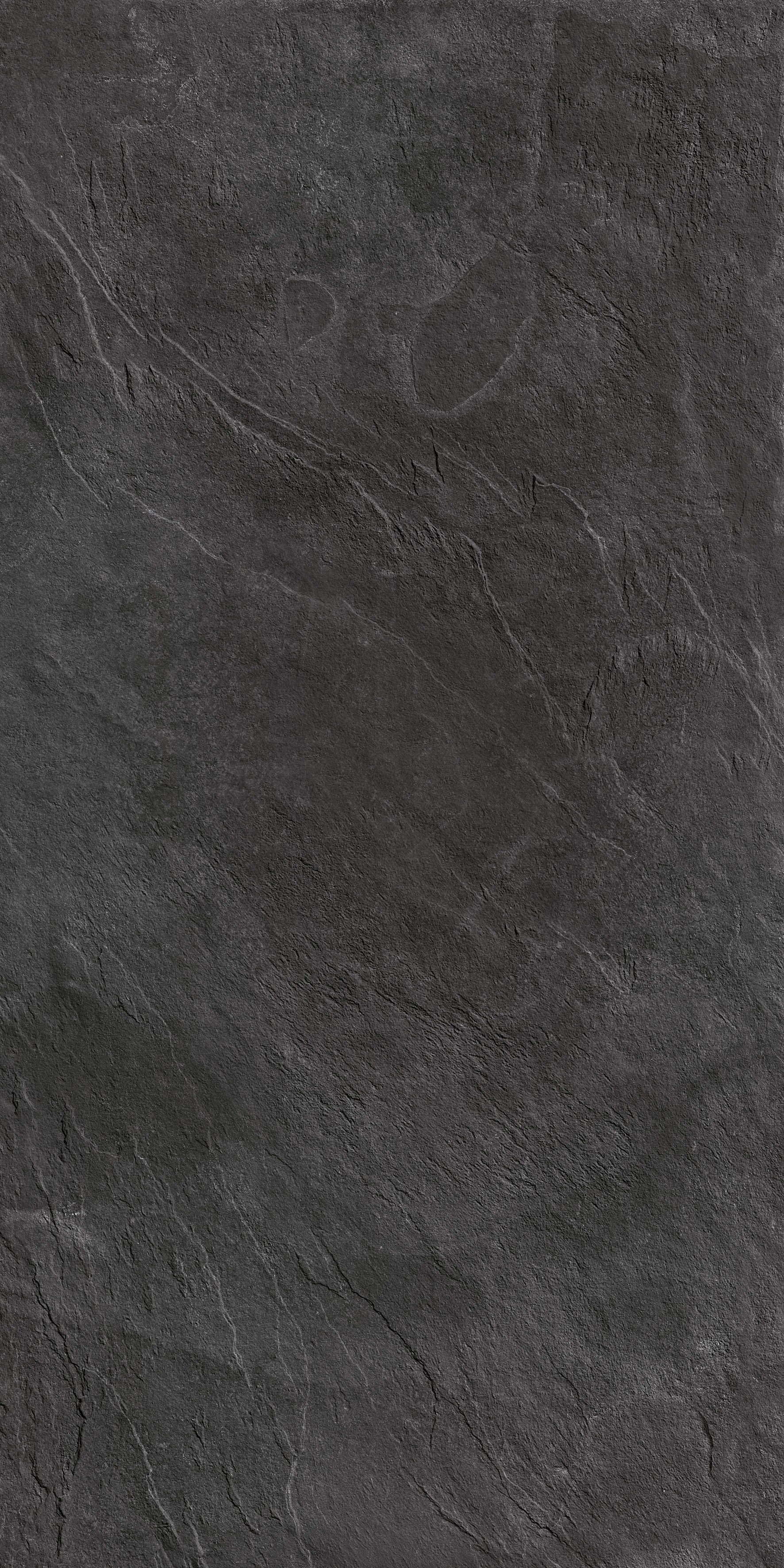 Porcelain stoneware outdoor floor tiles STONEWORK T20 Stonework ...