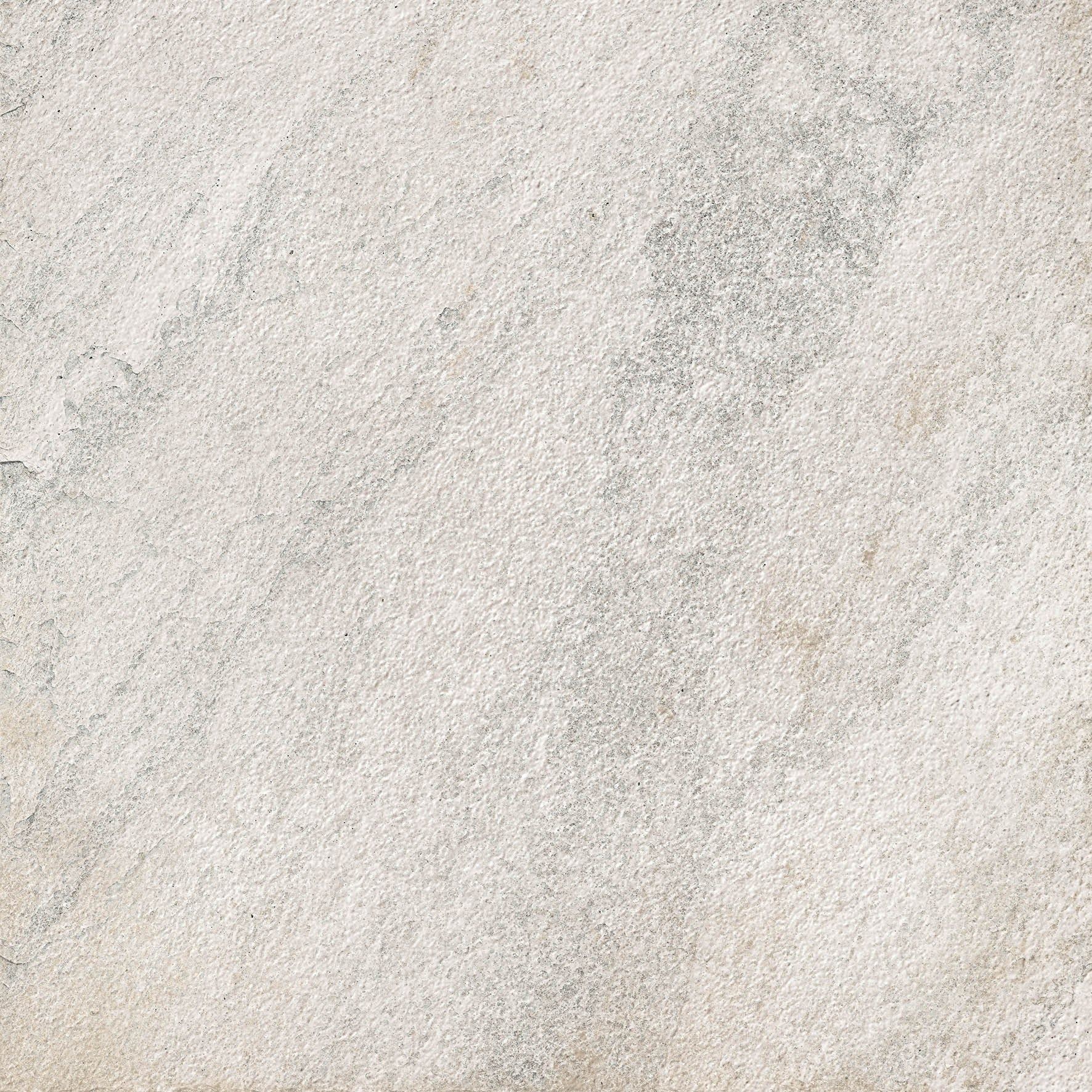 Porcelain stoneware outdoor floor tiles STONEWORK T20 Stonework ...
