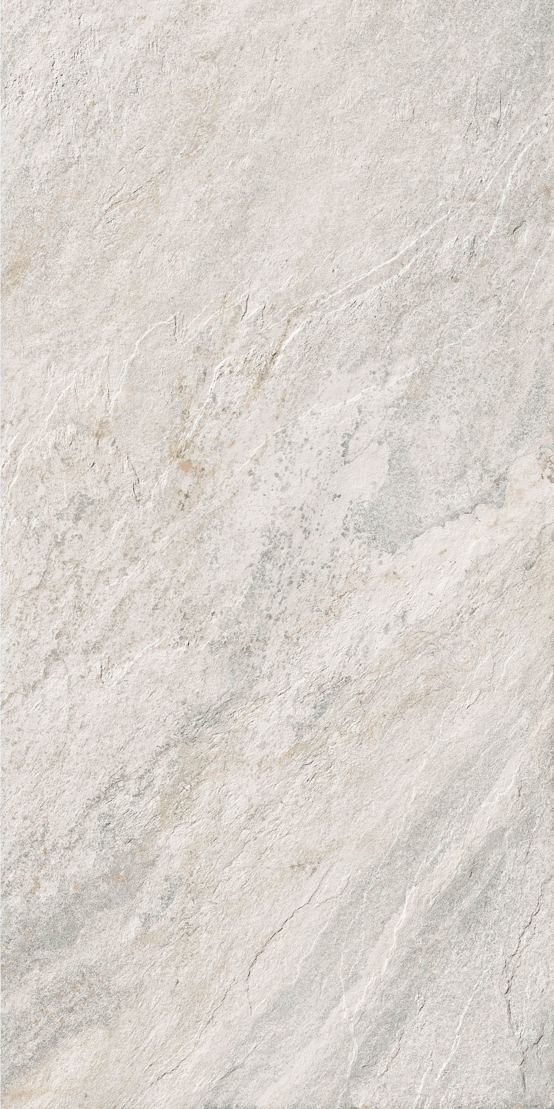 Porcelain stoneware outdoor floor tiles STONEWORK T20 Stonework ...