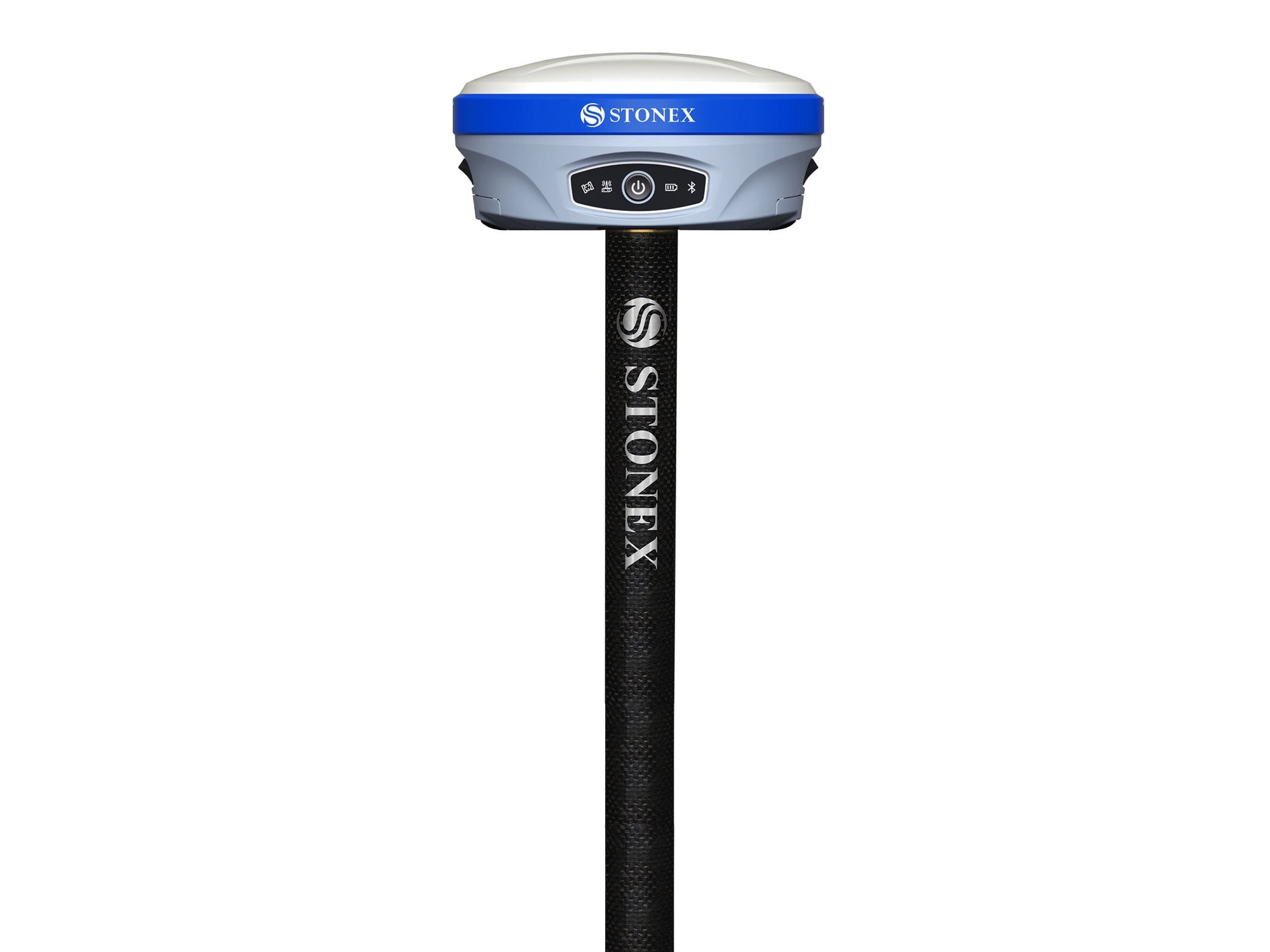 GNSS Receiver STONEX S900New By Stonex