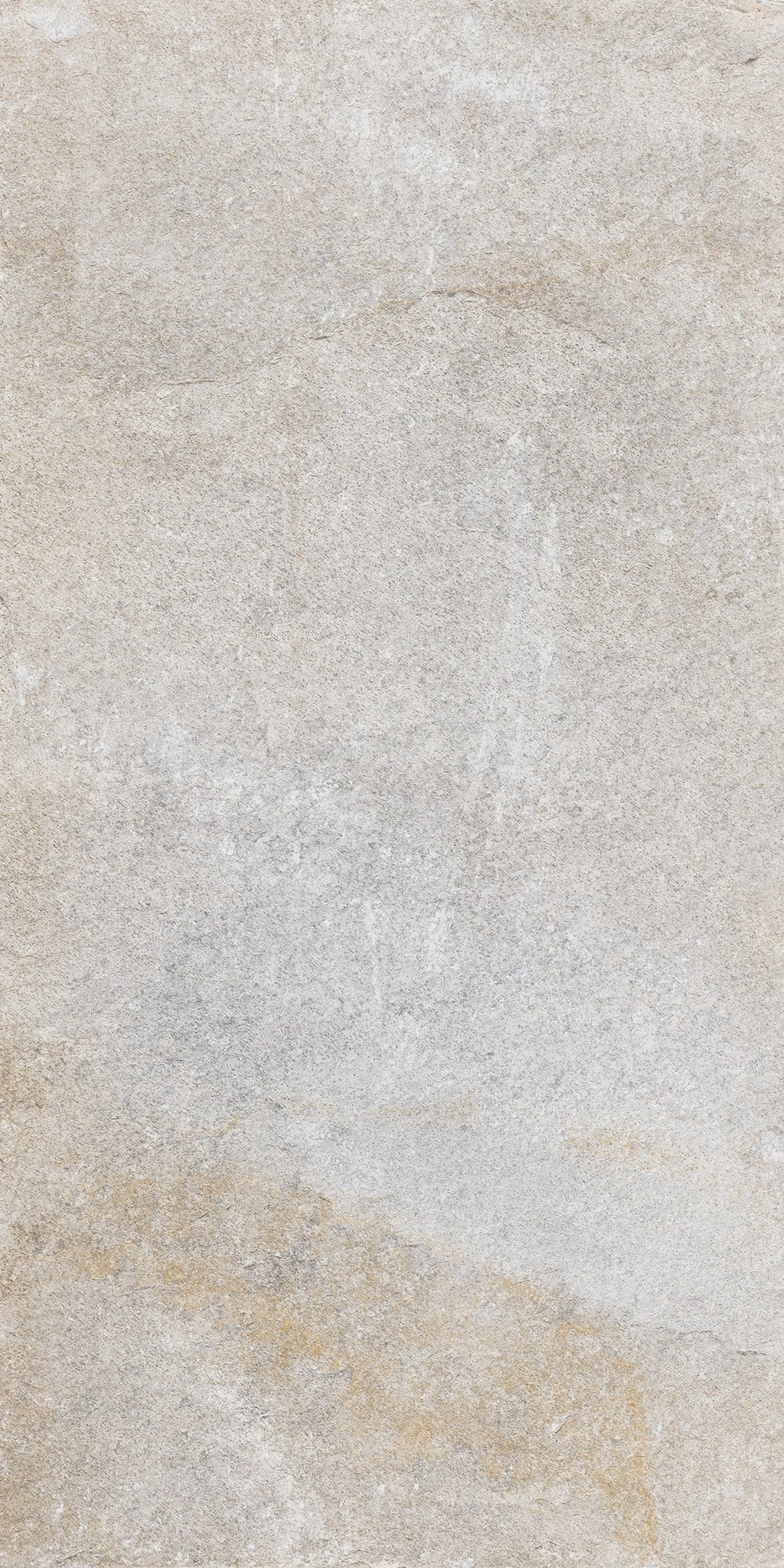Porcelain stoneware wall/floor tiles with stone effect STOORM Stoorm ...