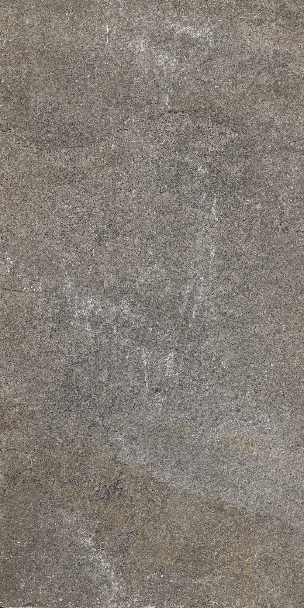 Porcelain stoneware wall/floor tiles with stone effect STOORM Stoorm ...