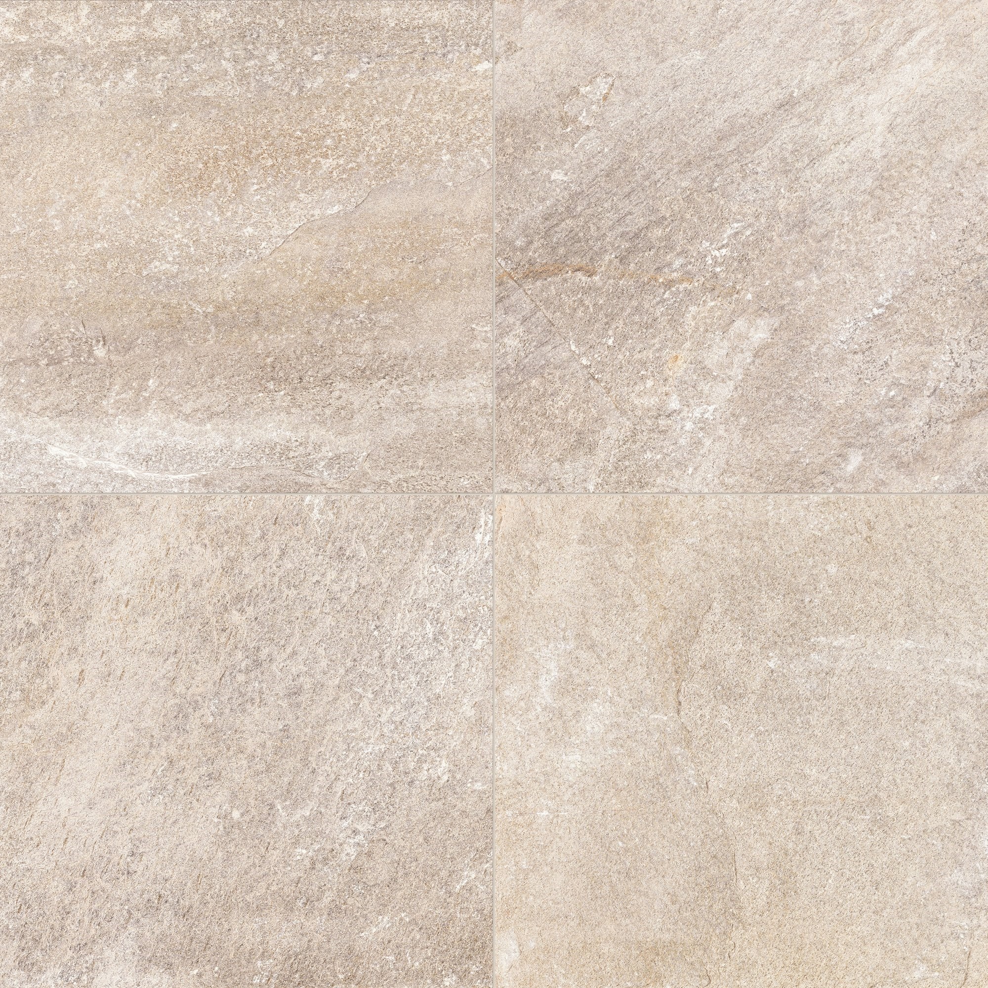 Porcelain stoneware wall/floor tiles with stone effect STOORM Stoorm ...