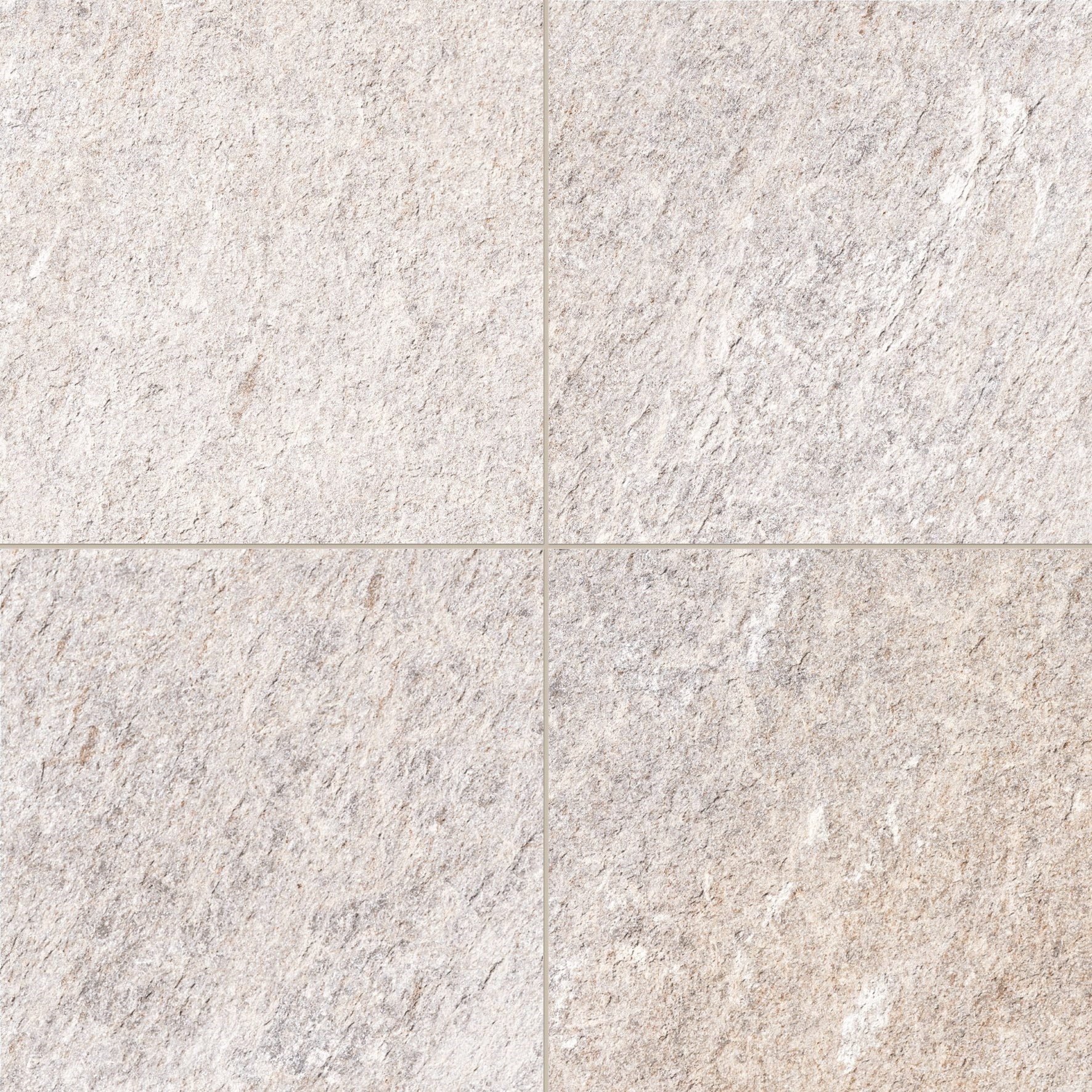 Porcelain stoneware wall/floor tiles with stone effect STOORM Stoorm ...