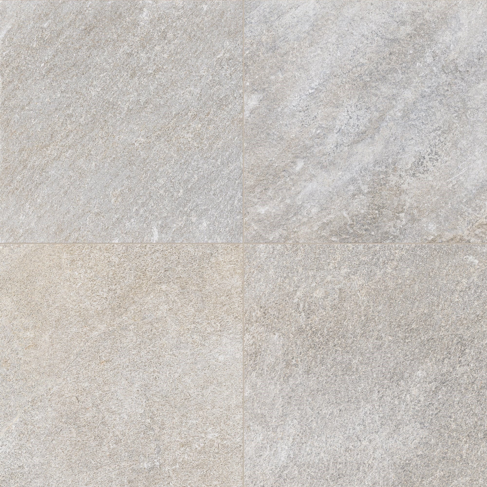 Porcelain stoneware wall/floor tiles with stone effect STOORM Stoorm ...