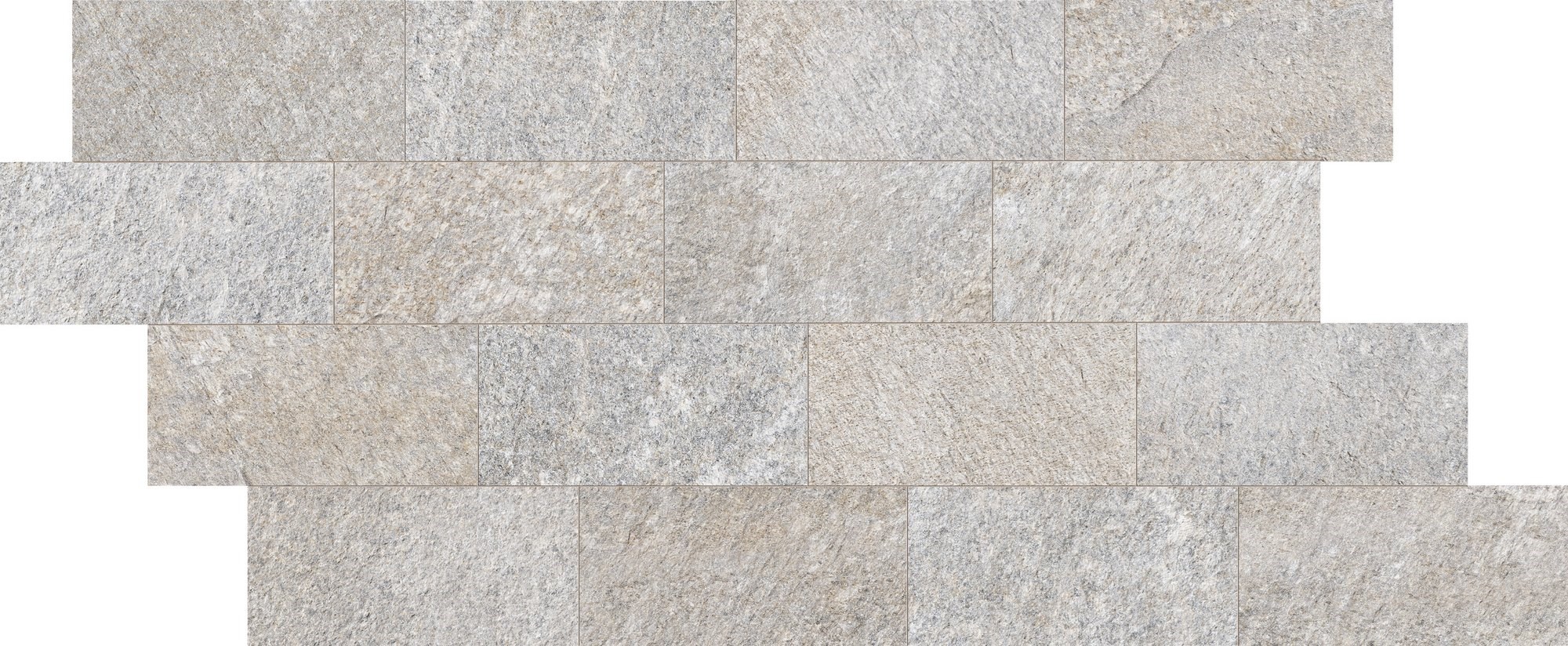 Porcelain stoneware wall/floor tiles with stone effect STOORM Stoorm ...