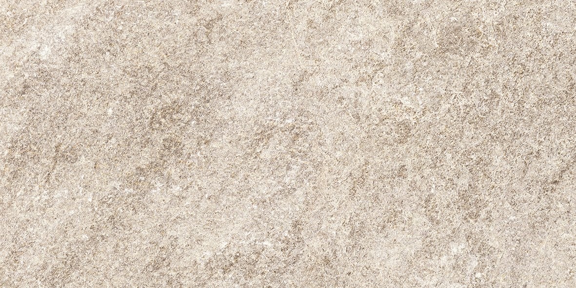 Porcelain stoneware wall/floor tiles with stone effect STOORM Stoorm ...