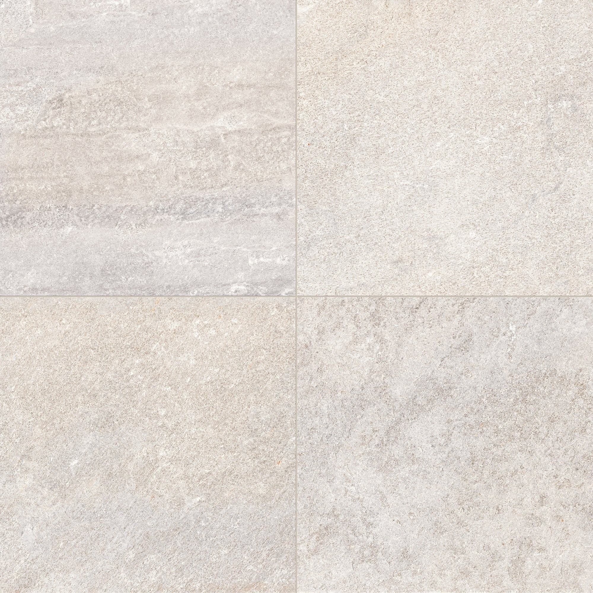 Porcelain stoneware wall/floor tiles with stone effect STOORM Stoorm ...