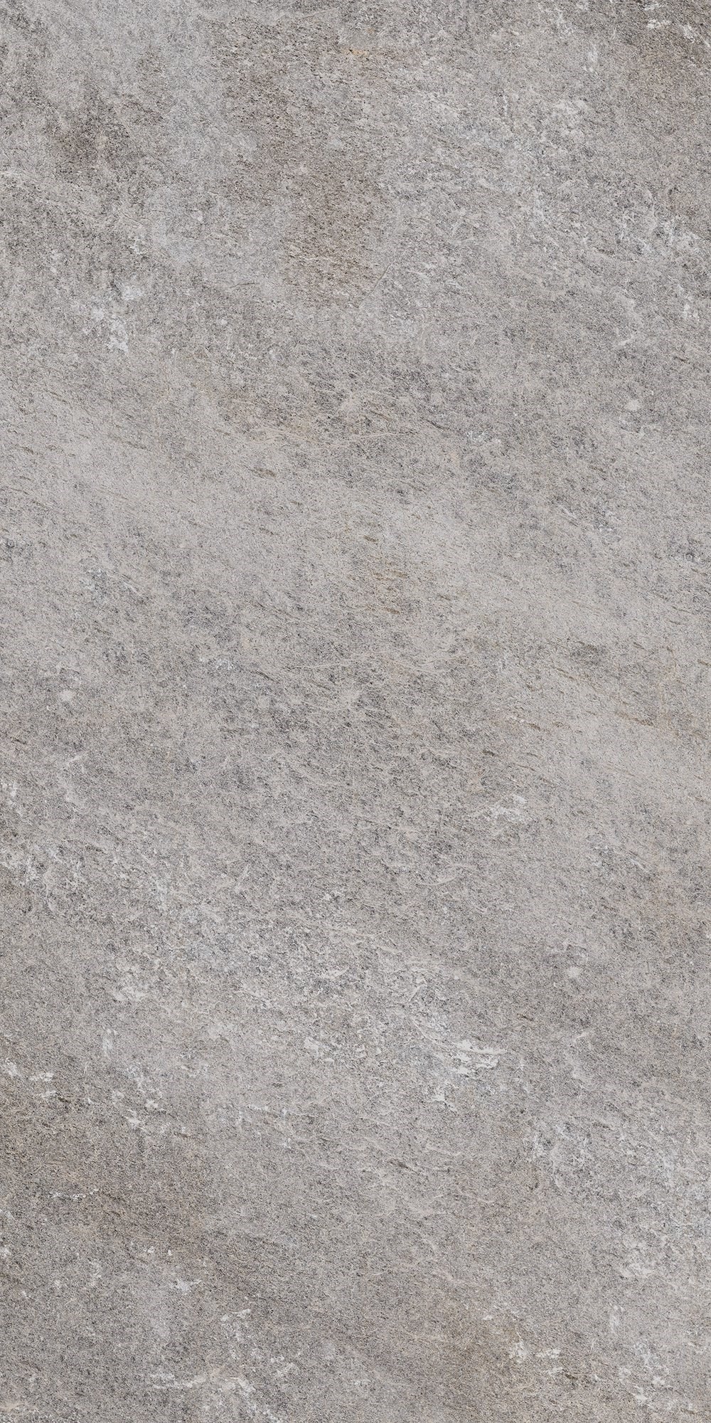 Porcelain stoneware wall/floor tiles with stone effect STOORM Stoorm ...