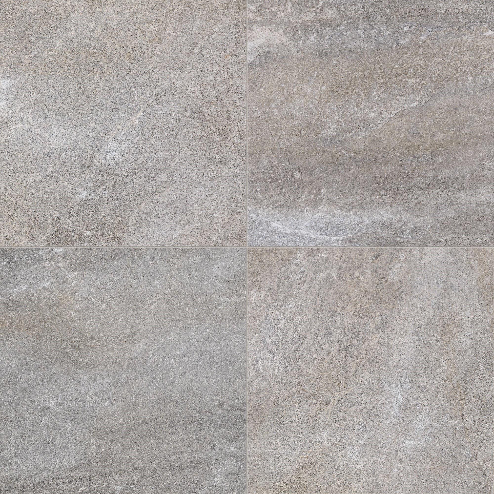 Porcelain stoneware wall/floor tiles with stone effect STOORM Stoorm ...