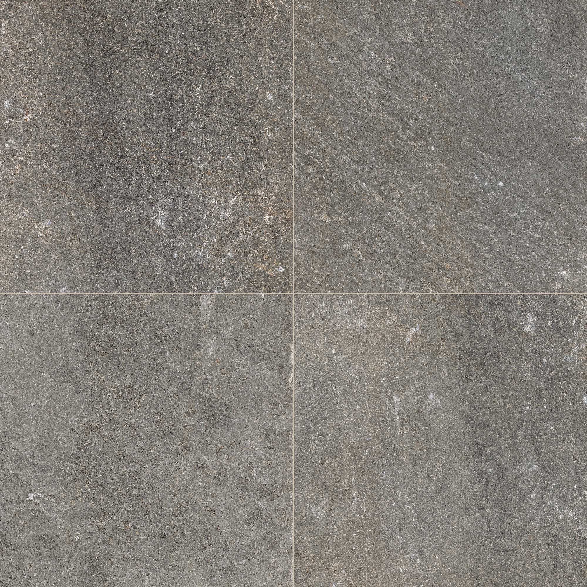 Porcelain stoneware wall/floor tiles with stone effect STOORM Stoorm ...