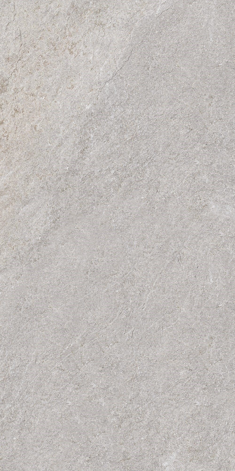 STOORM T20 Porcelain stoneware outdoor floor tiles with stone effect By ...