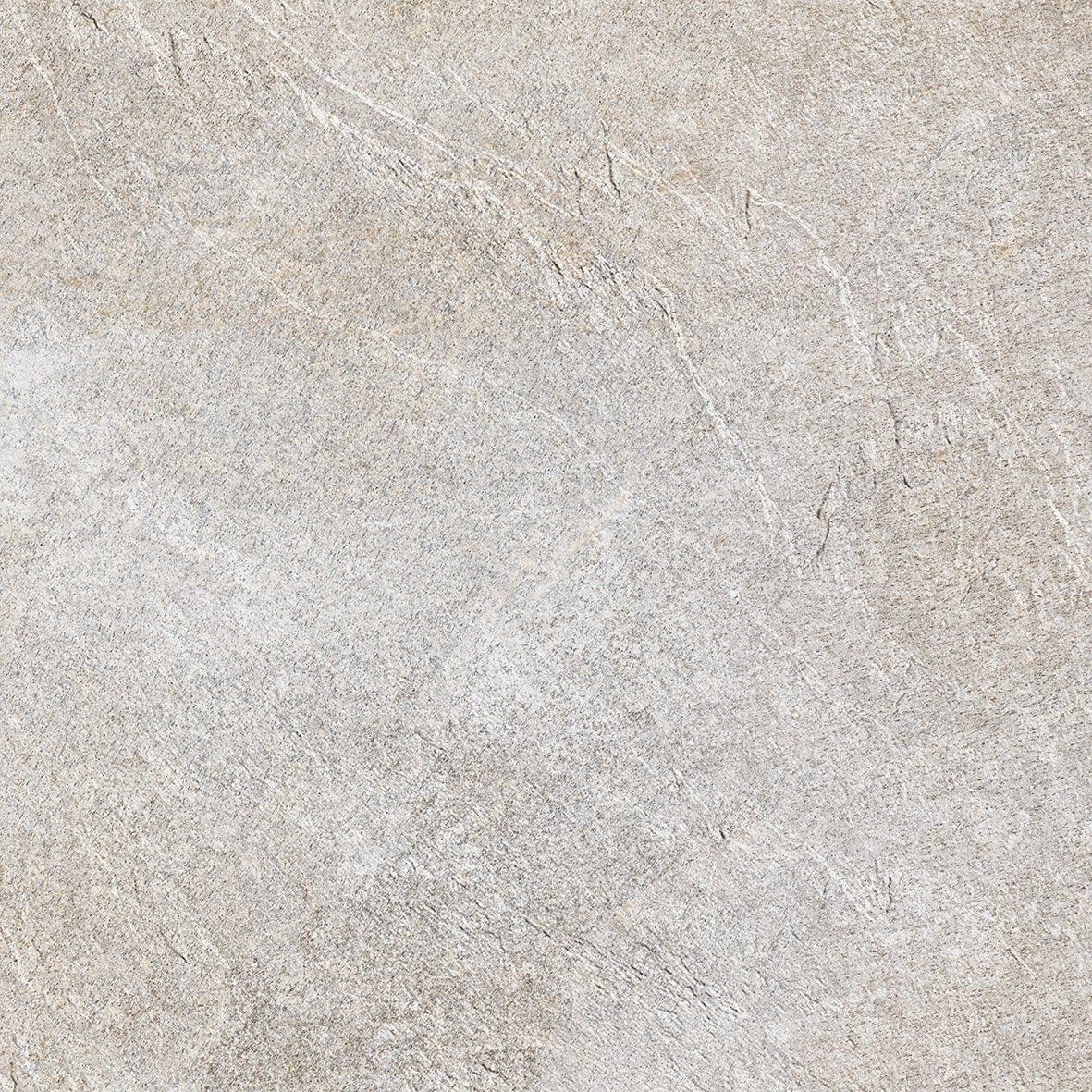 STOORM T20 Porcelain stoneware outdoor floor tiles with stone effect By Supergres