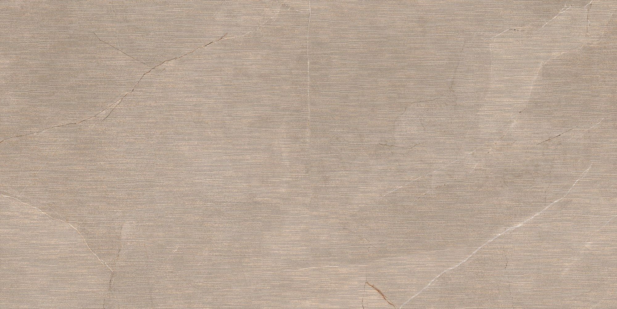 Porcelain stoneware wall/floor tiles STORM By Ariana Ceramica