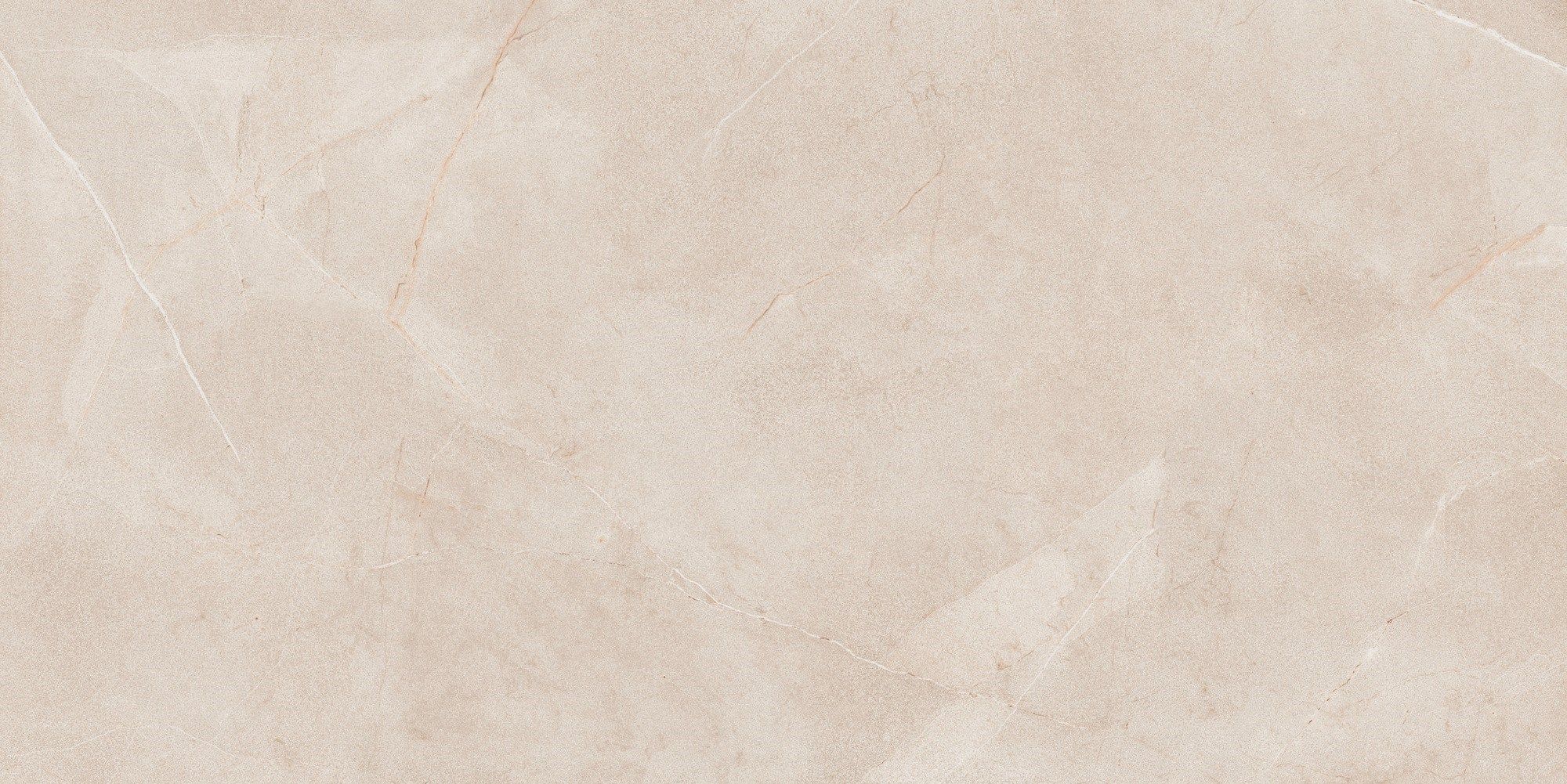 Porcelain stoneware wall/floor tiles STORM By Ariana Ceramica