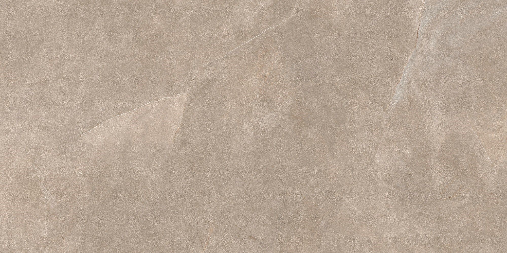 Porcelain stoneware wall/floor tiles STORM By Ariana Ceramica