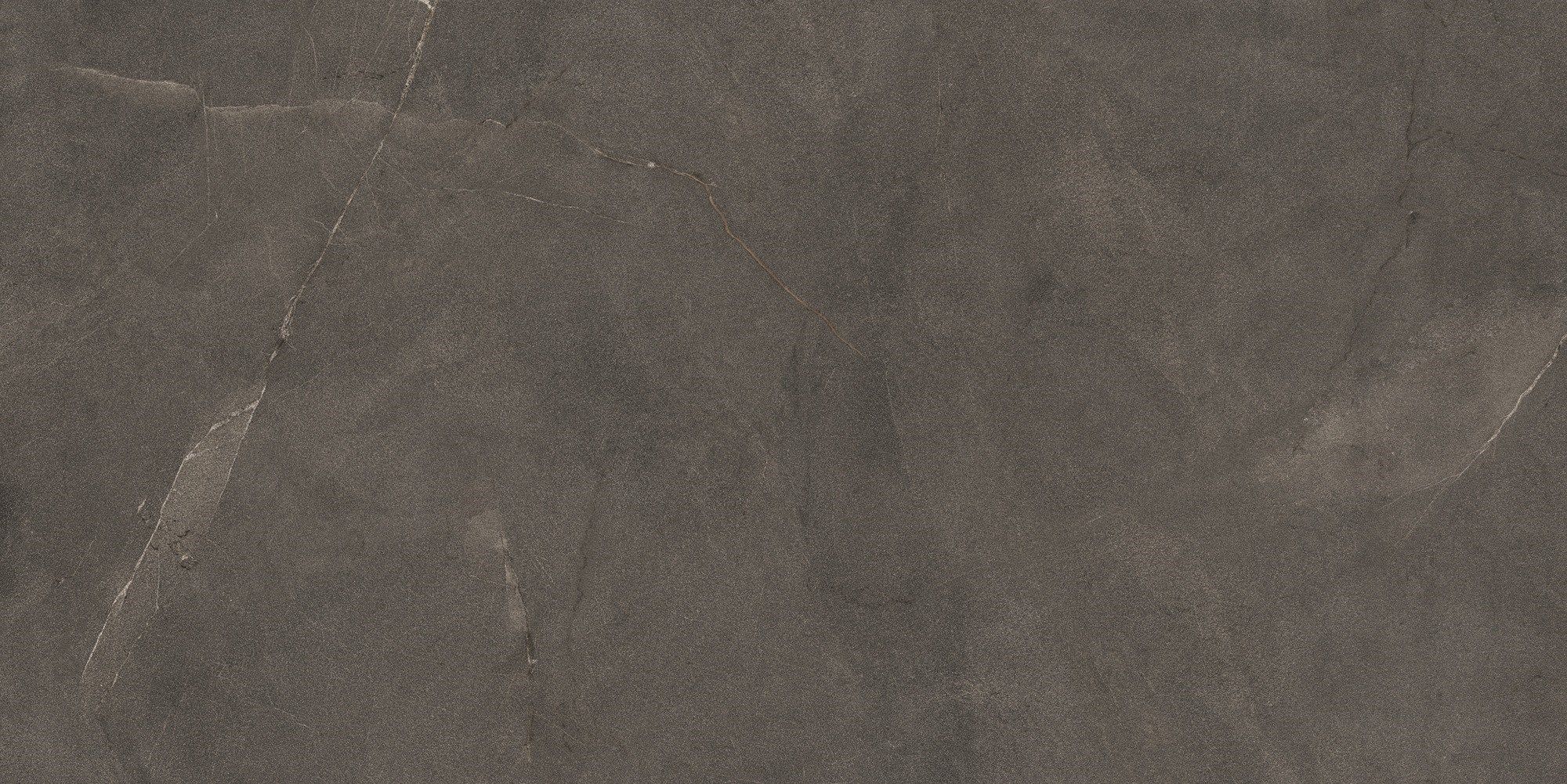 Porcelain stoneware wall/floor tiles STORM By Ariana Ceramica