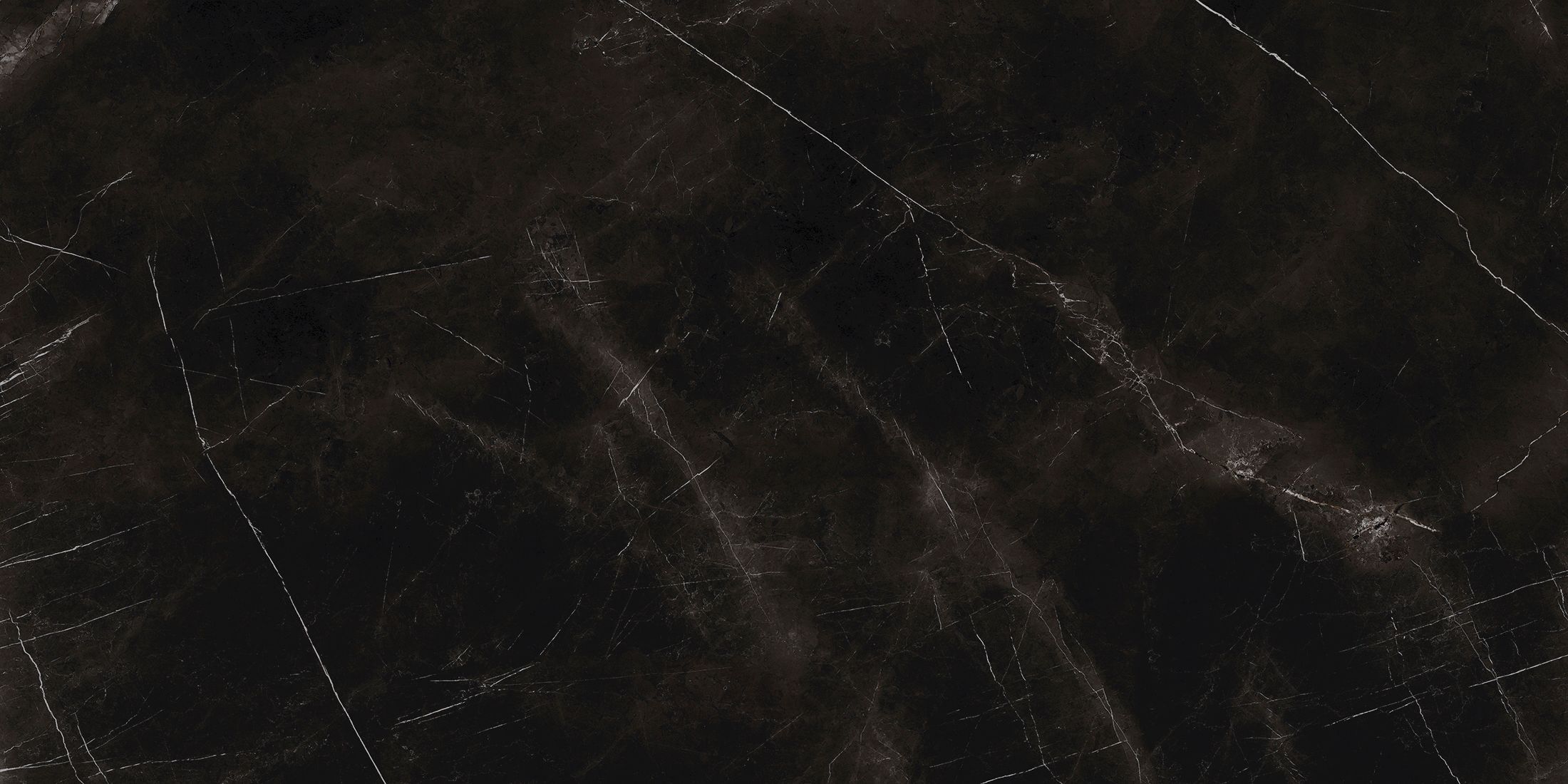 STORM ITOP By Inalco