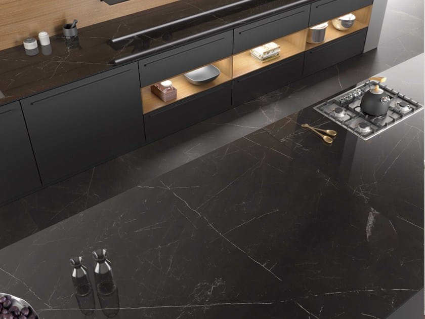 STORM ITOP By Inalco