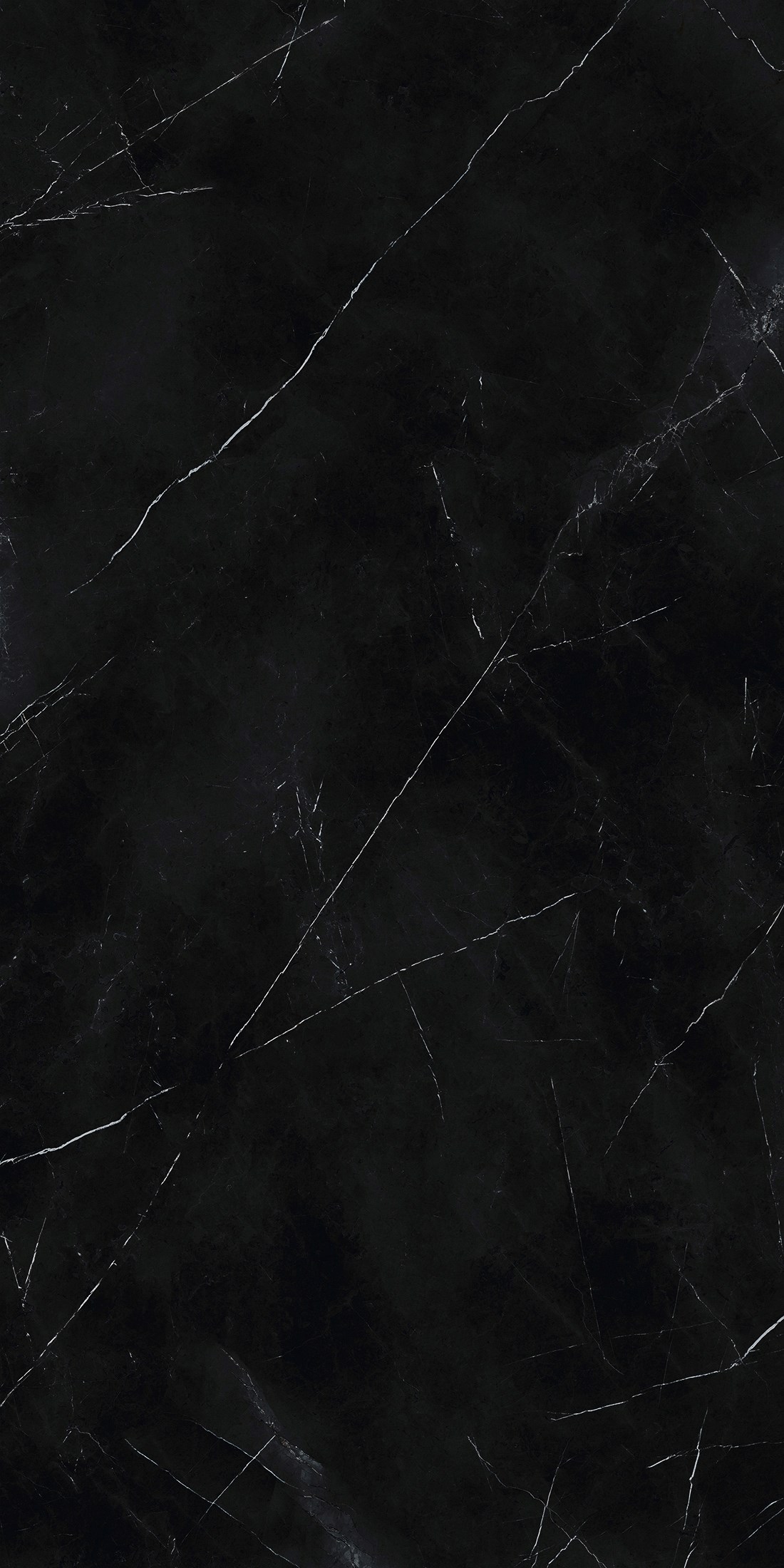 STORM By Inalco