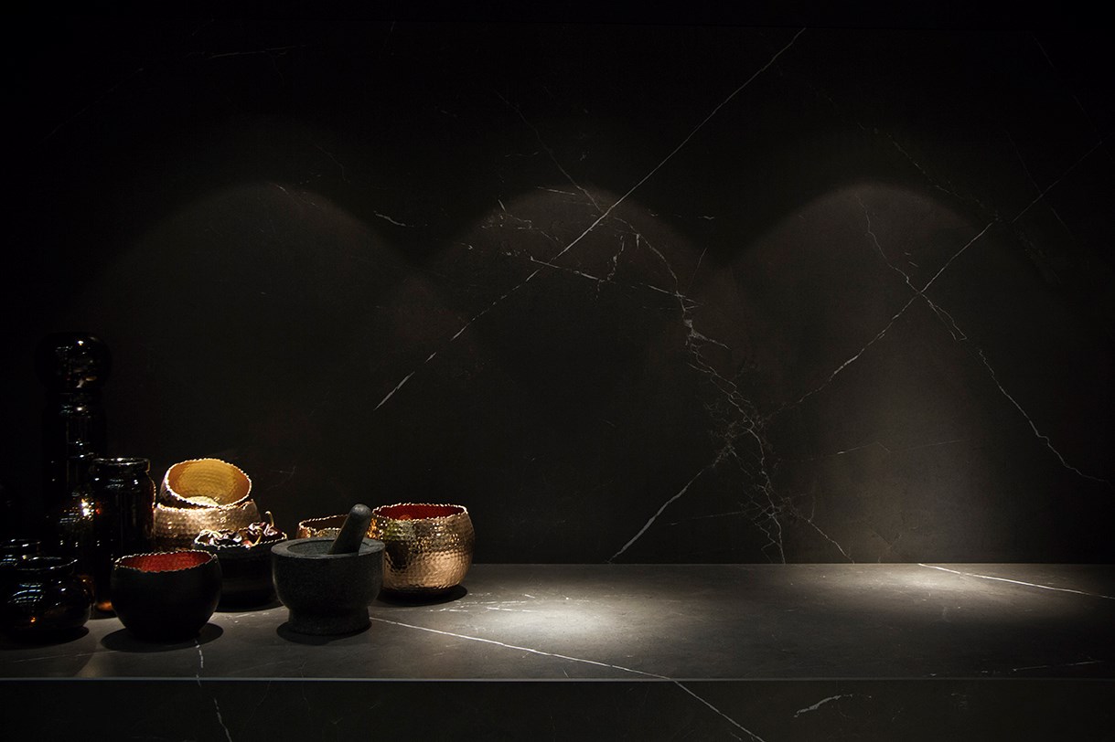 STORM By Inalco