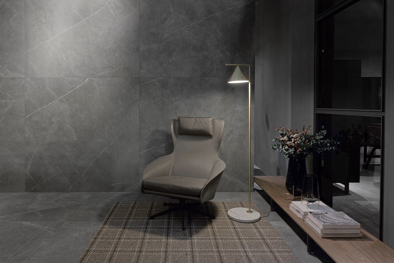 STORM By Inalco