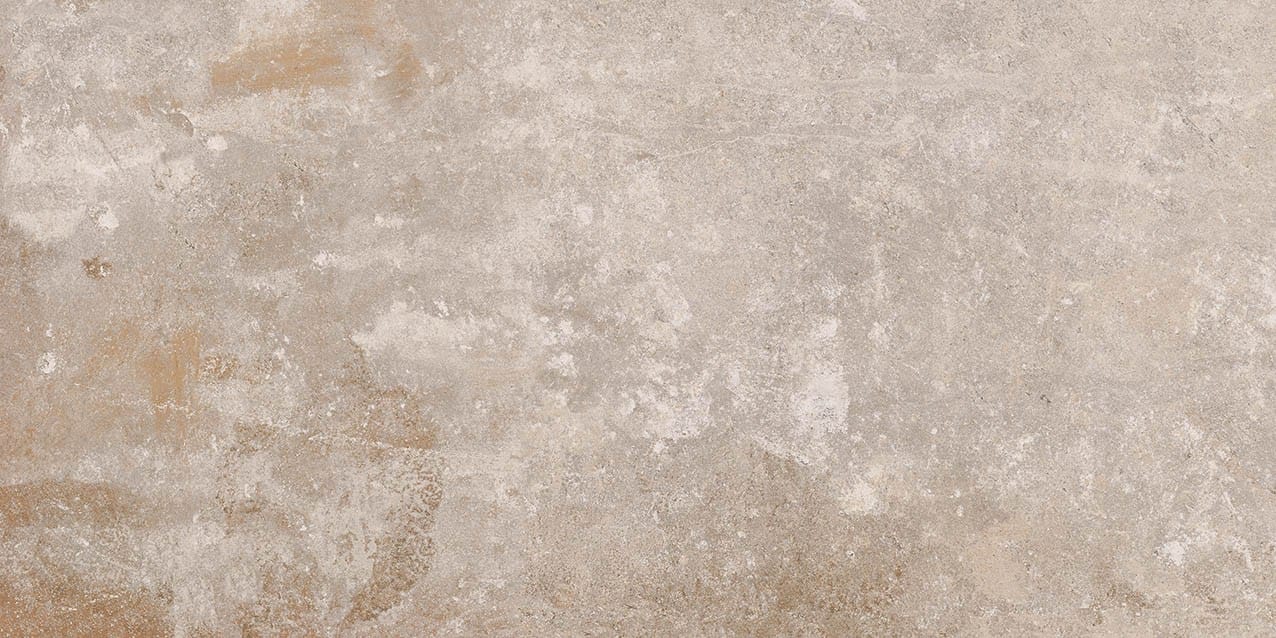 Pavimento/rivestimento in gres porcellanato STORY By Supergres