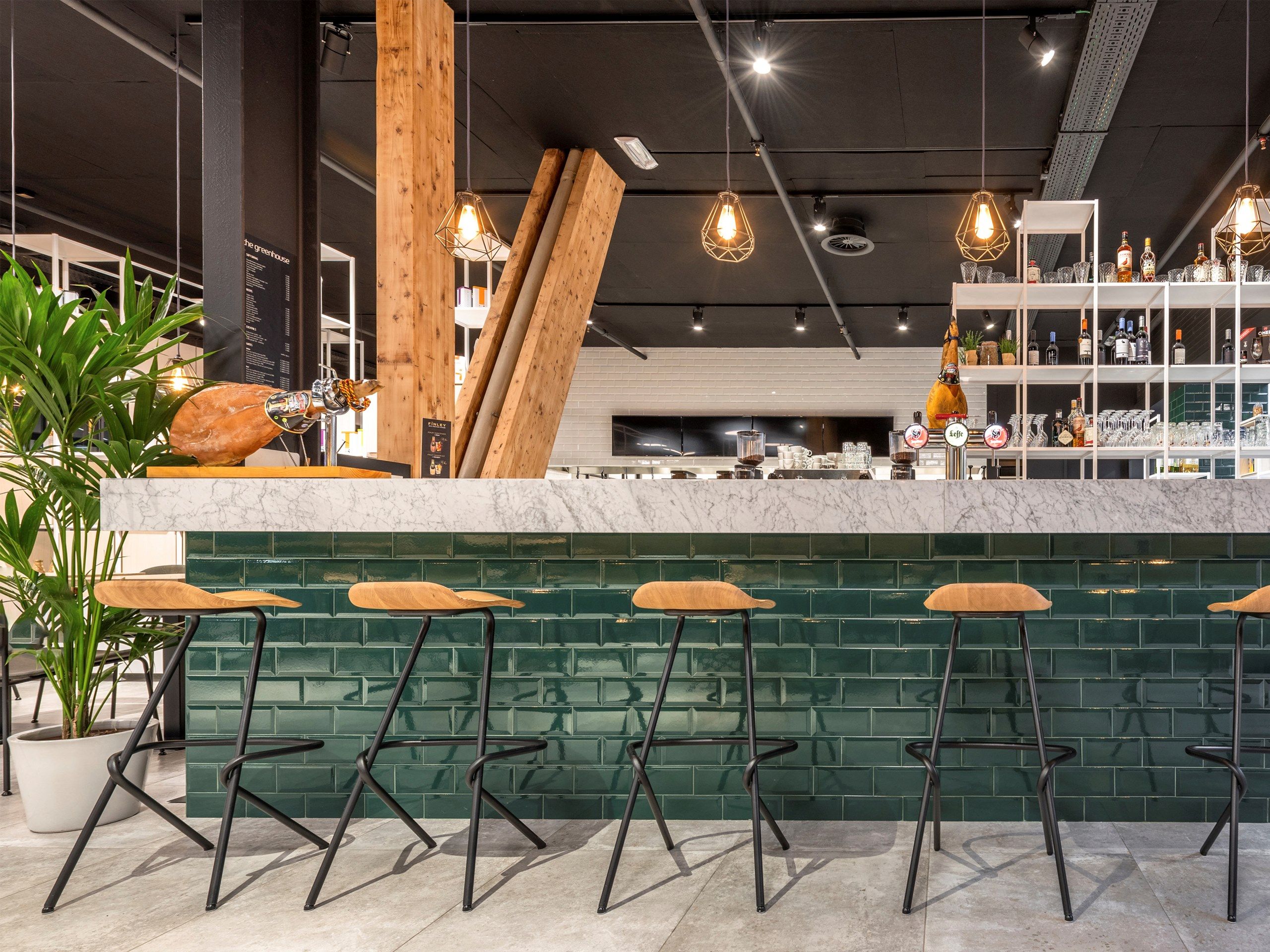 STRAIN | High stool Strain Collection By prostoria design Simon Morasi ...