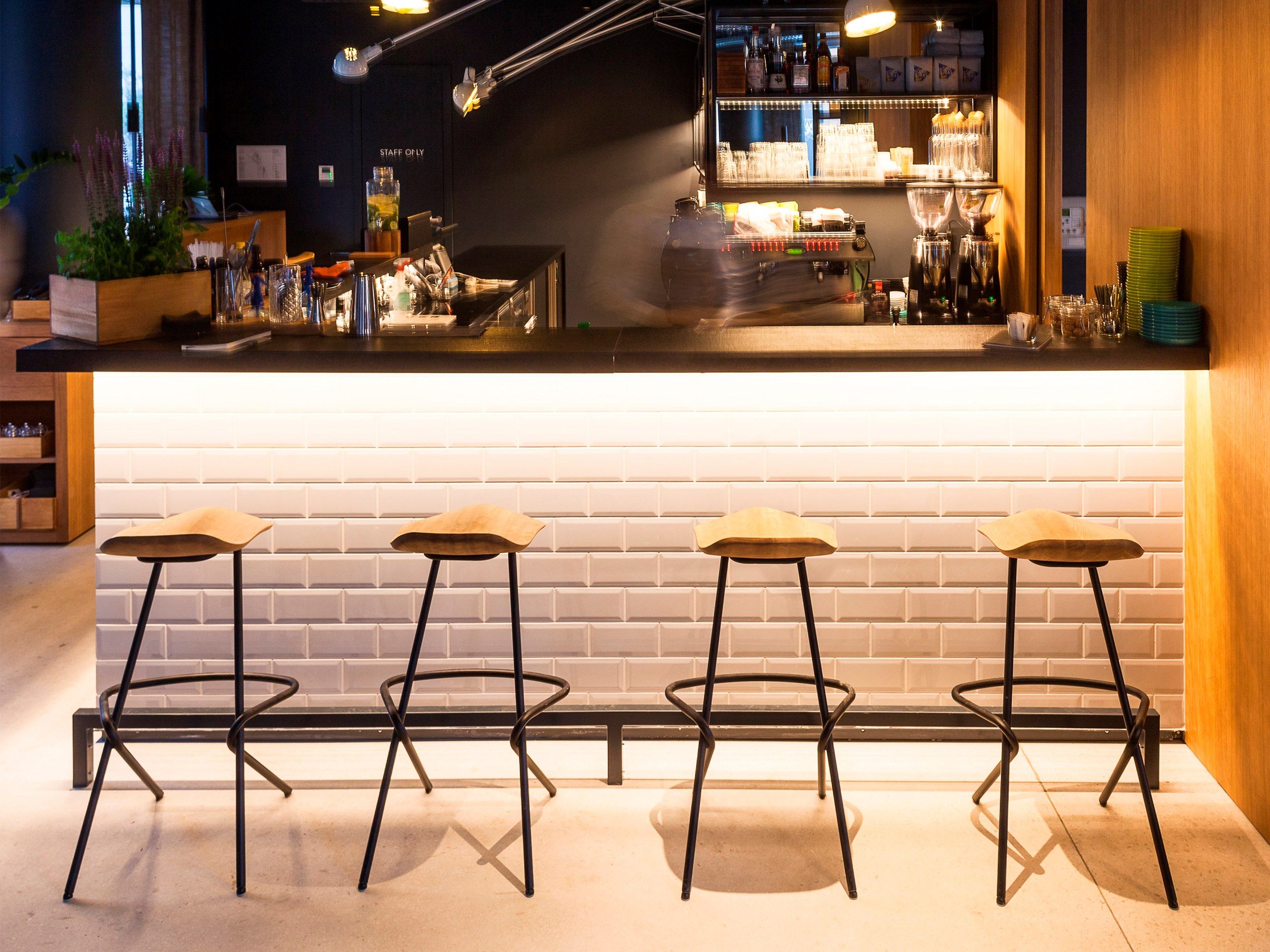 STRAIN | High stool Strain Collection By prostoria design Simon Morasi ...