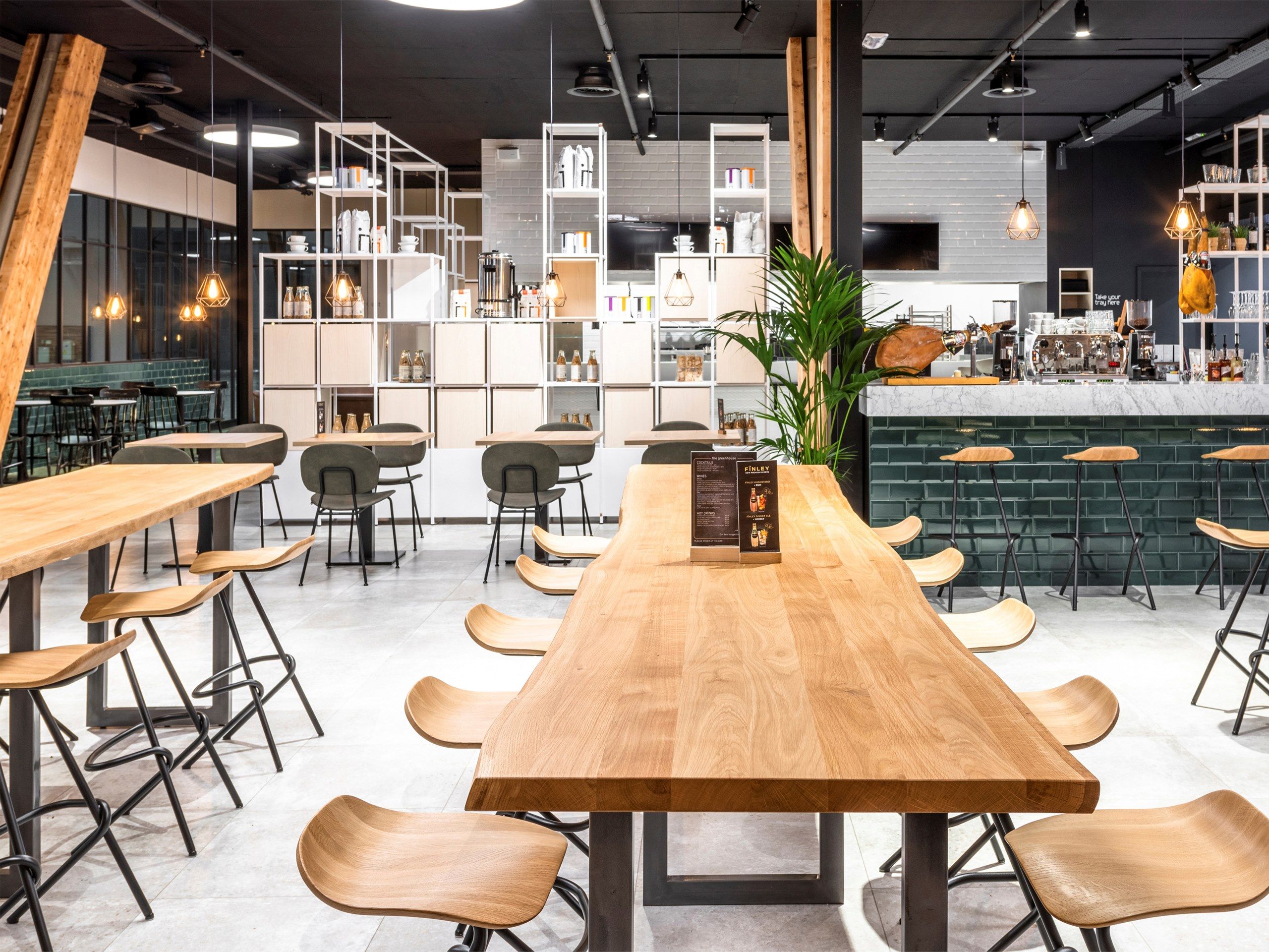 STRAIN | High stool Strain Collection By prostoria design Simon Morasi ...