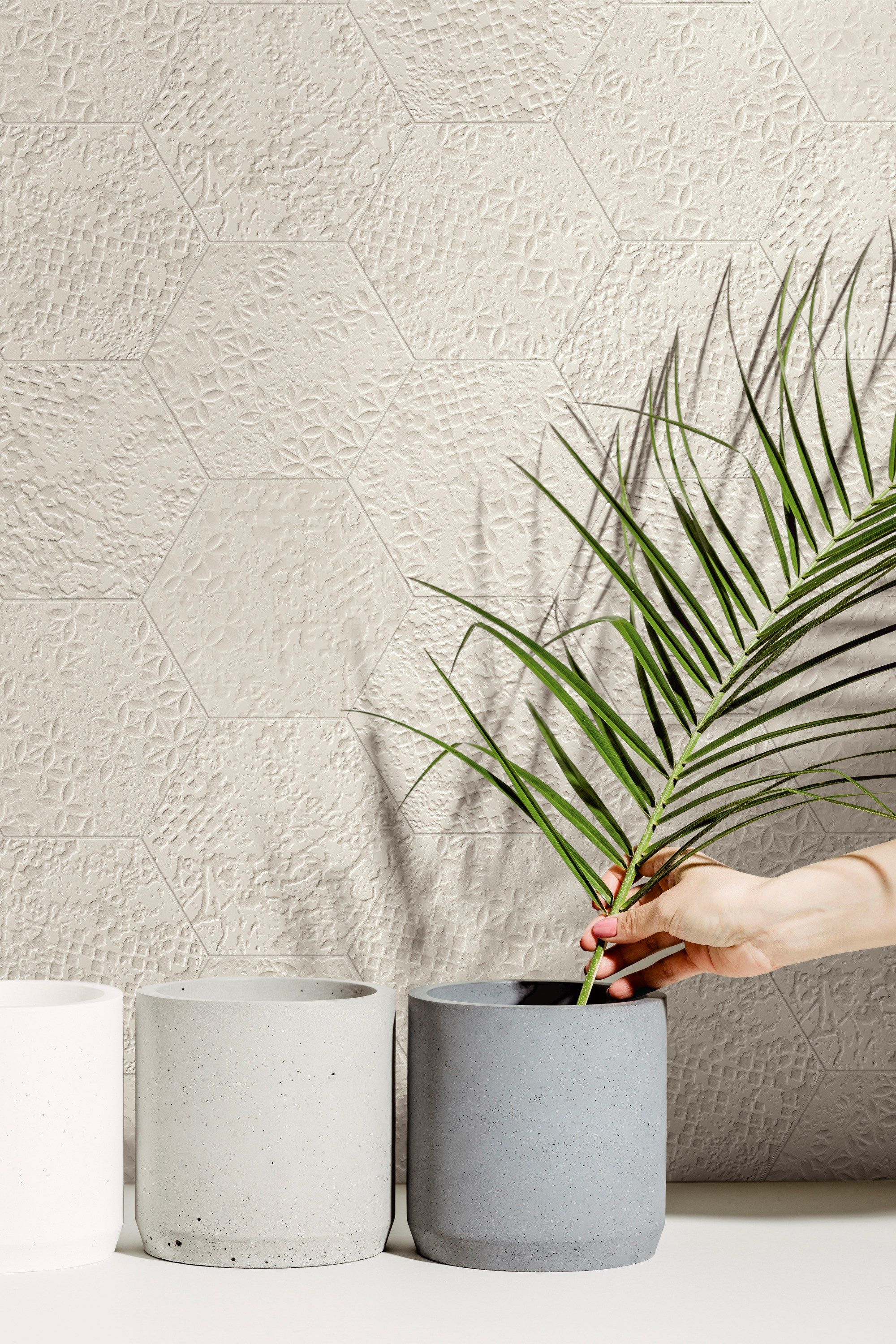 Porcelain stoneware wall/floor tiles STRATFORD By Ragno