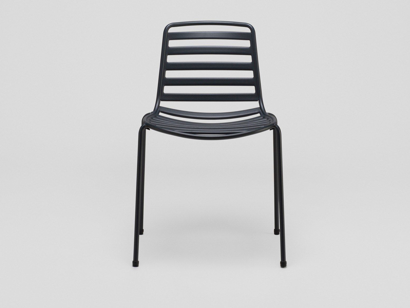 STREET | Chair By ENEA design Estudi Manel Molina